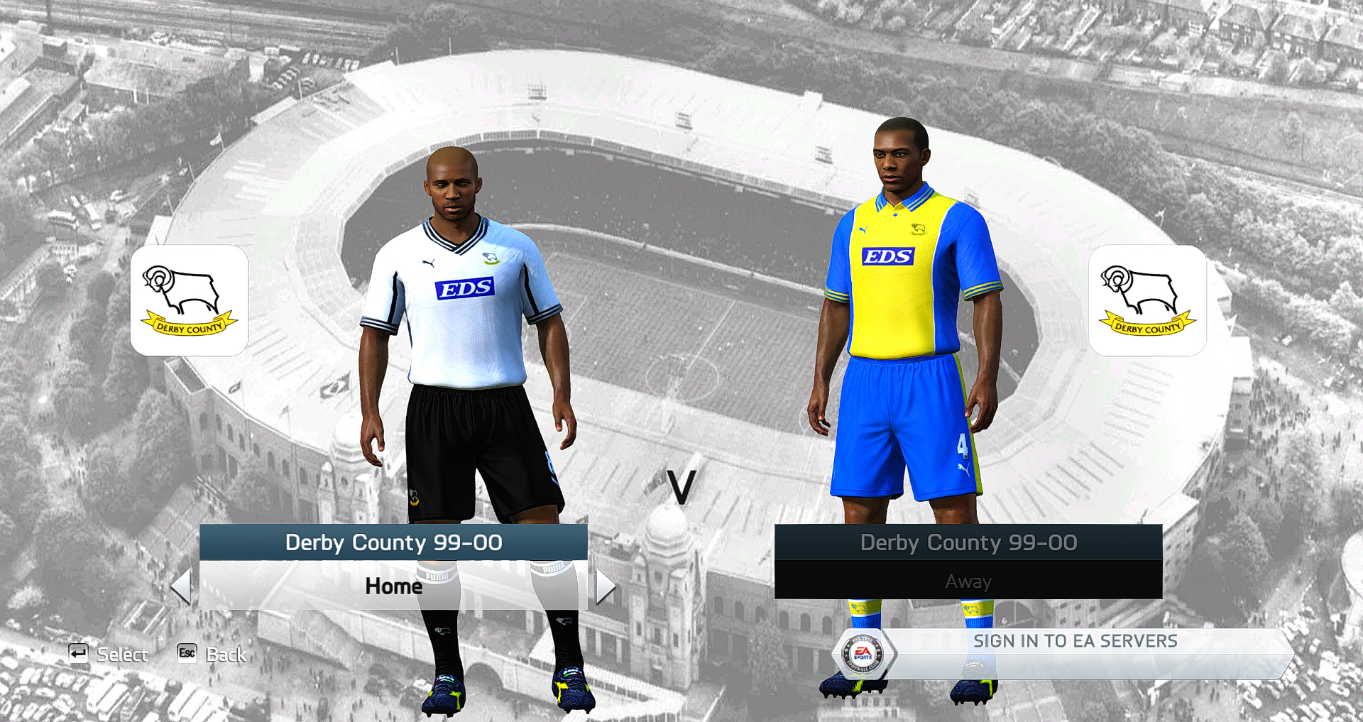 1999 00 — Postimages