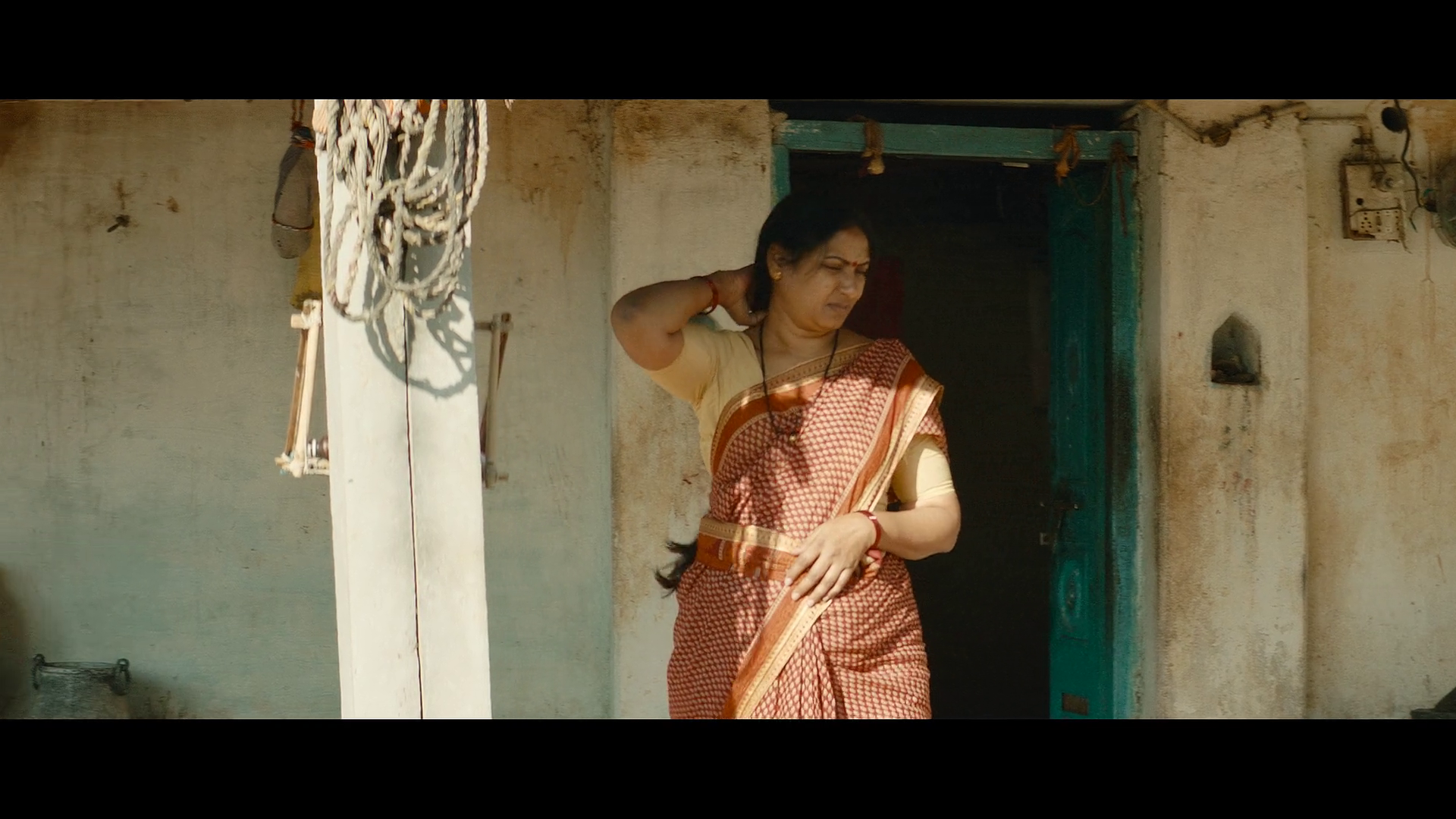 vlcsnap 2025 03 12 23h42m58s391 — Postimages