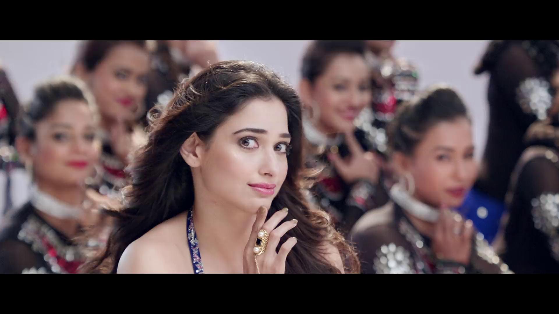 00000009 — Postimages