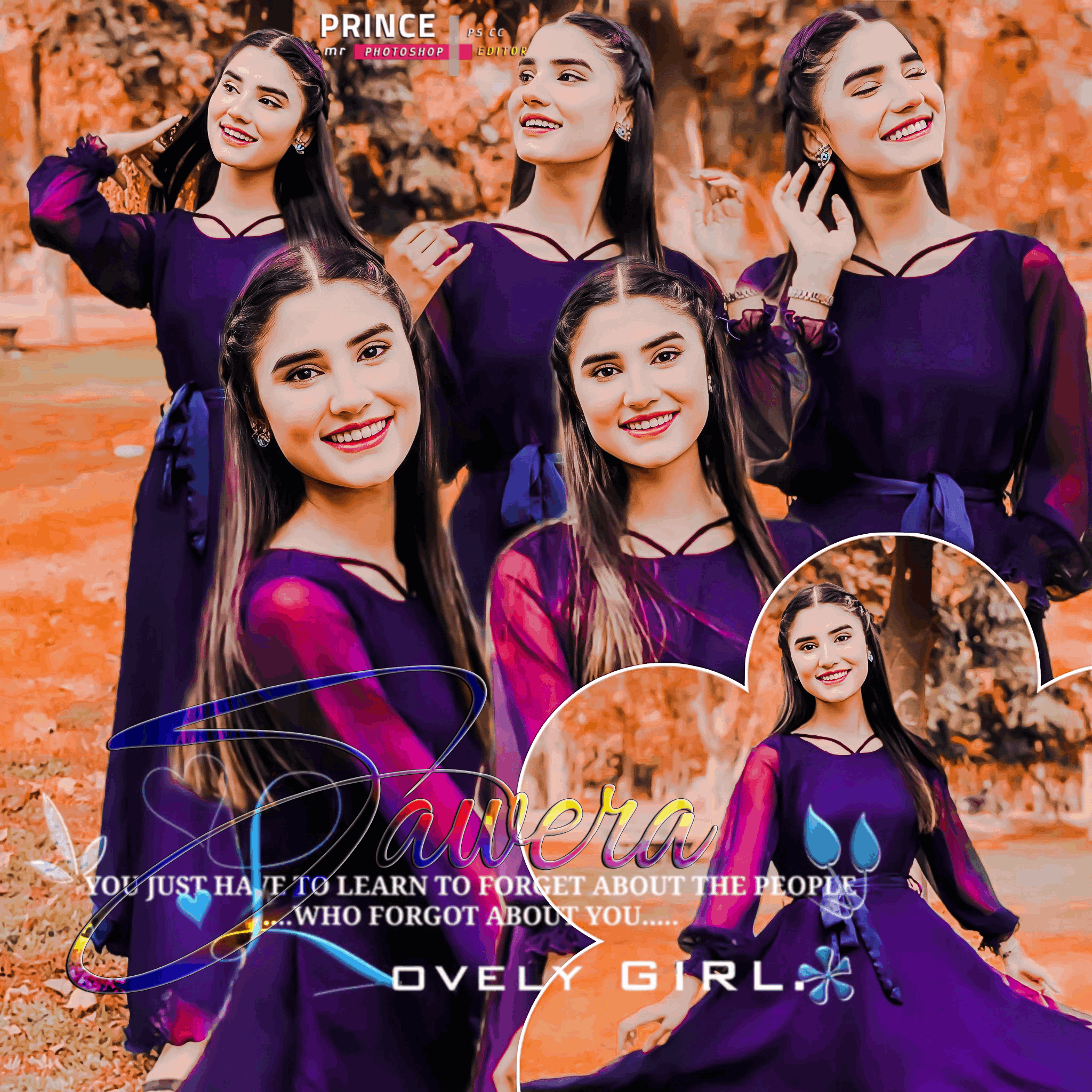 Picsart 23 06 10 10 14 32 864 — Postimages