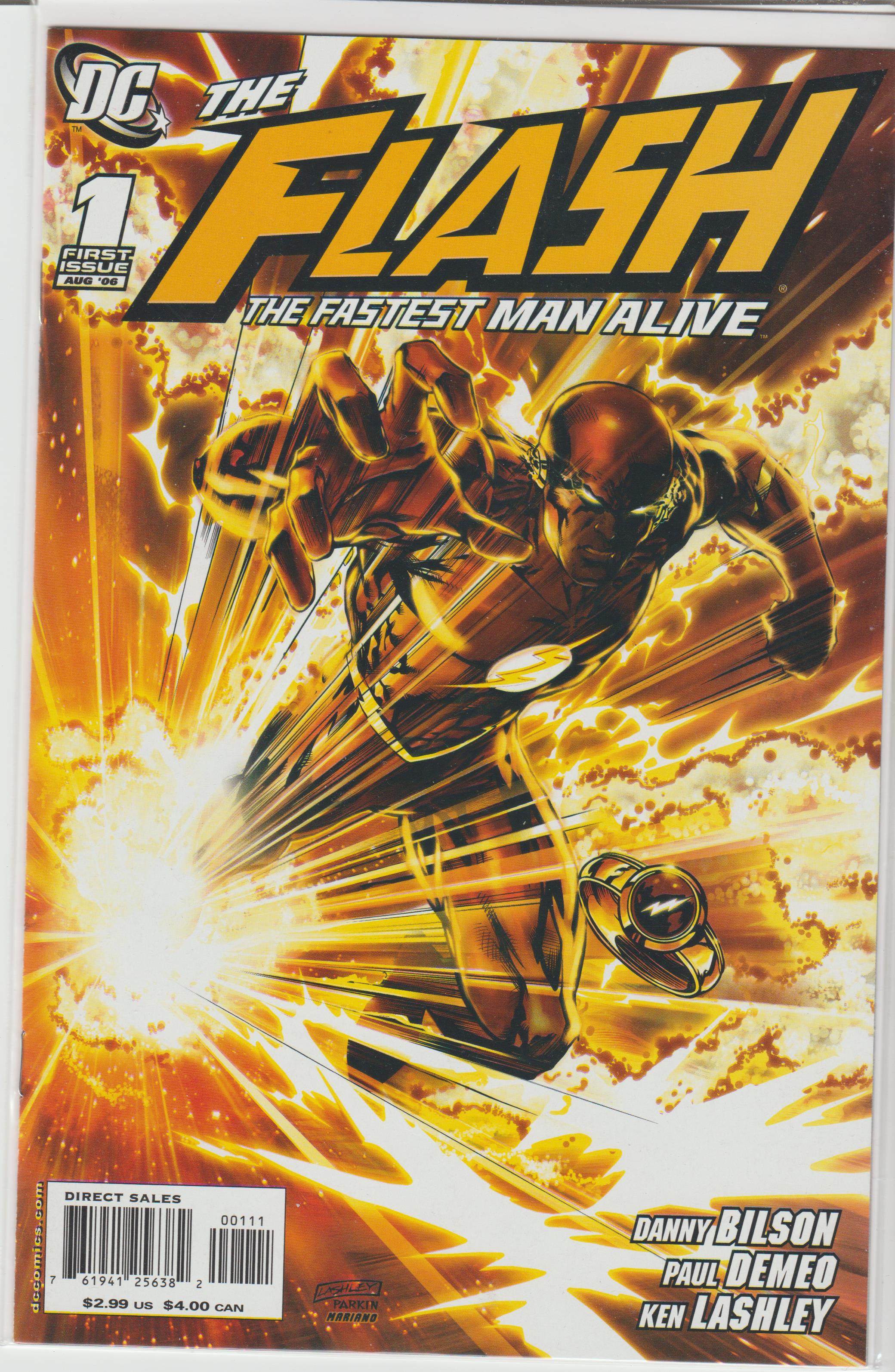 Flash1 — Postimages