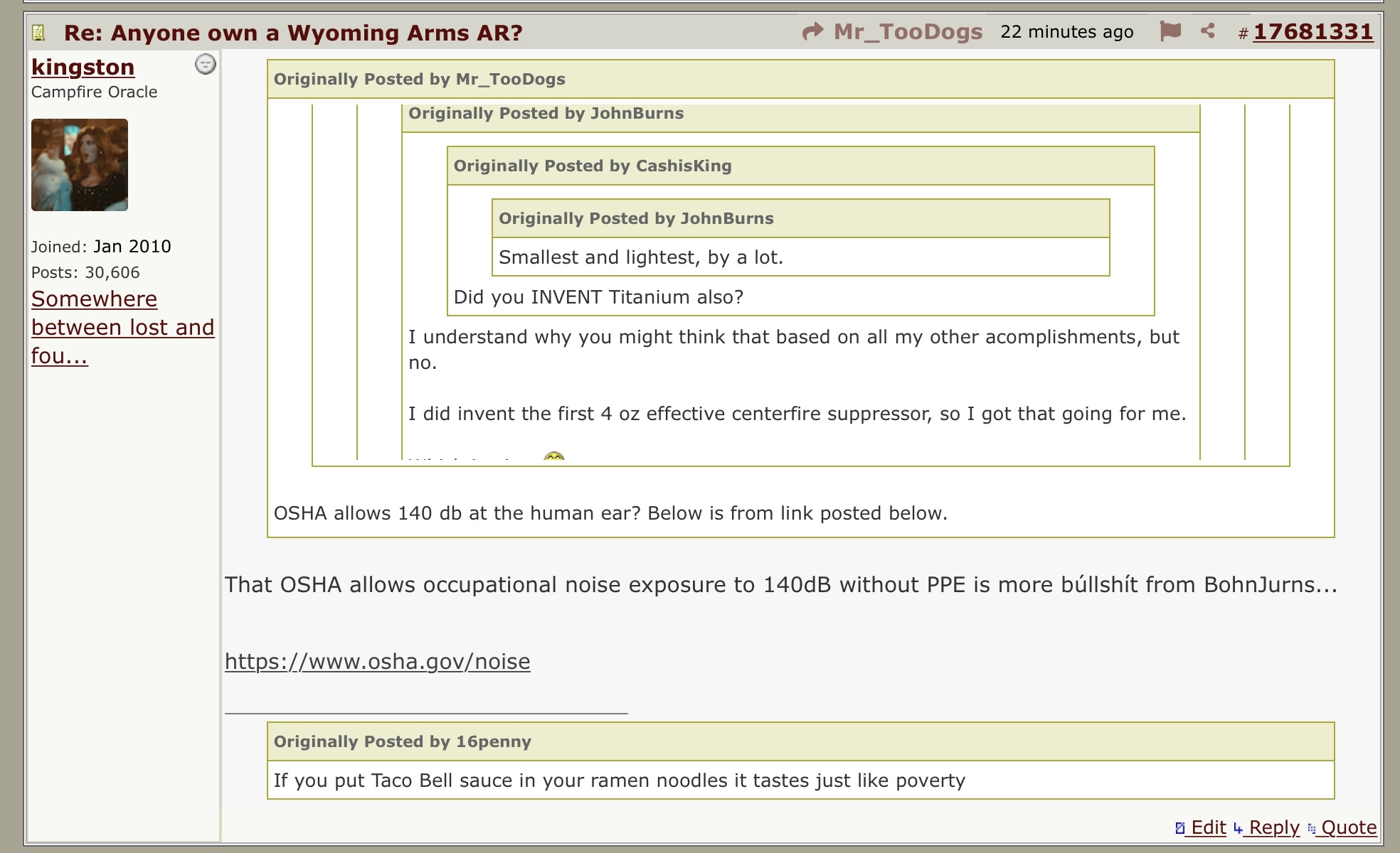 1 F8646 DC 0572 49 A7 97 AD C541 B544 D0 CA — Postimages