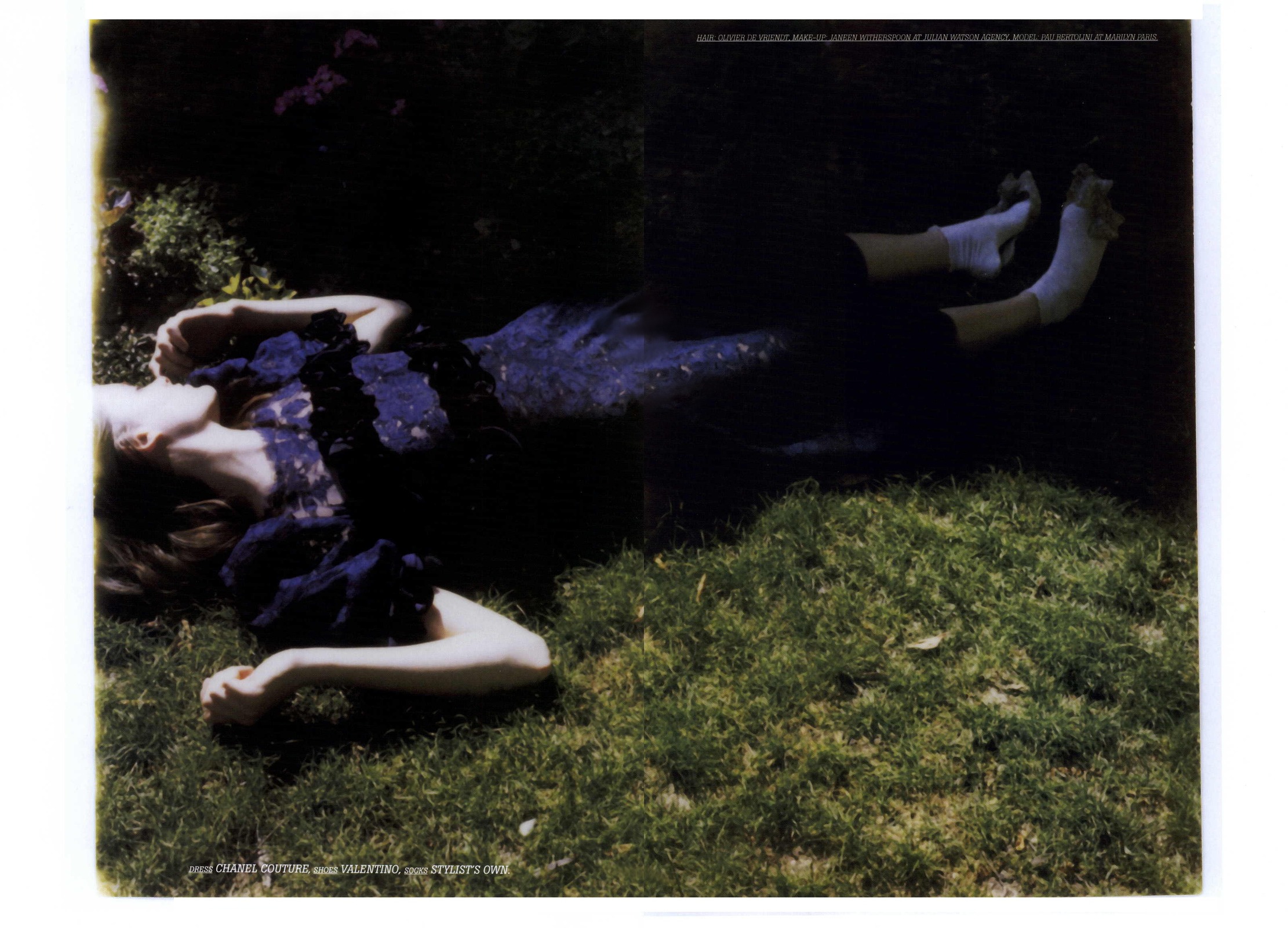 edi3 large — Postimages