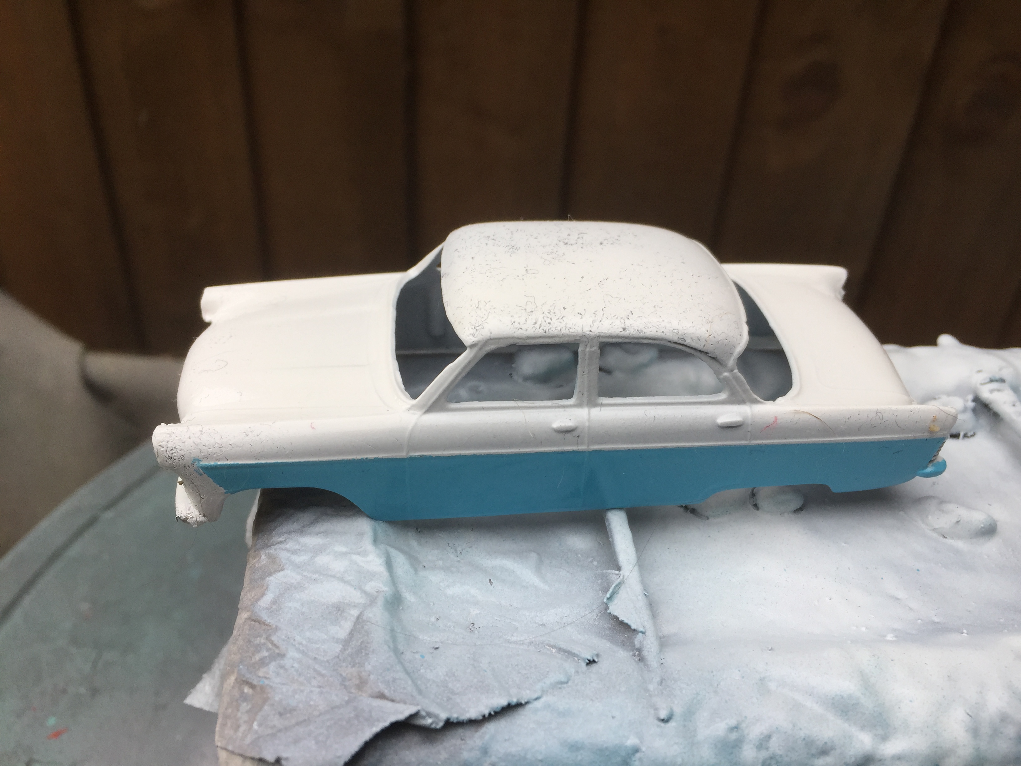 IMG 4037 — Postimages