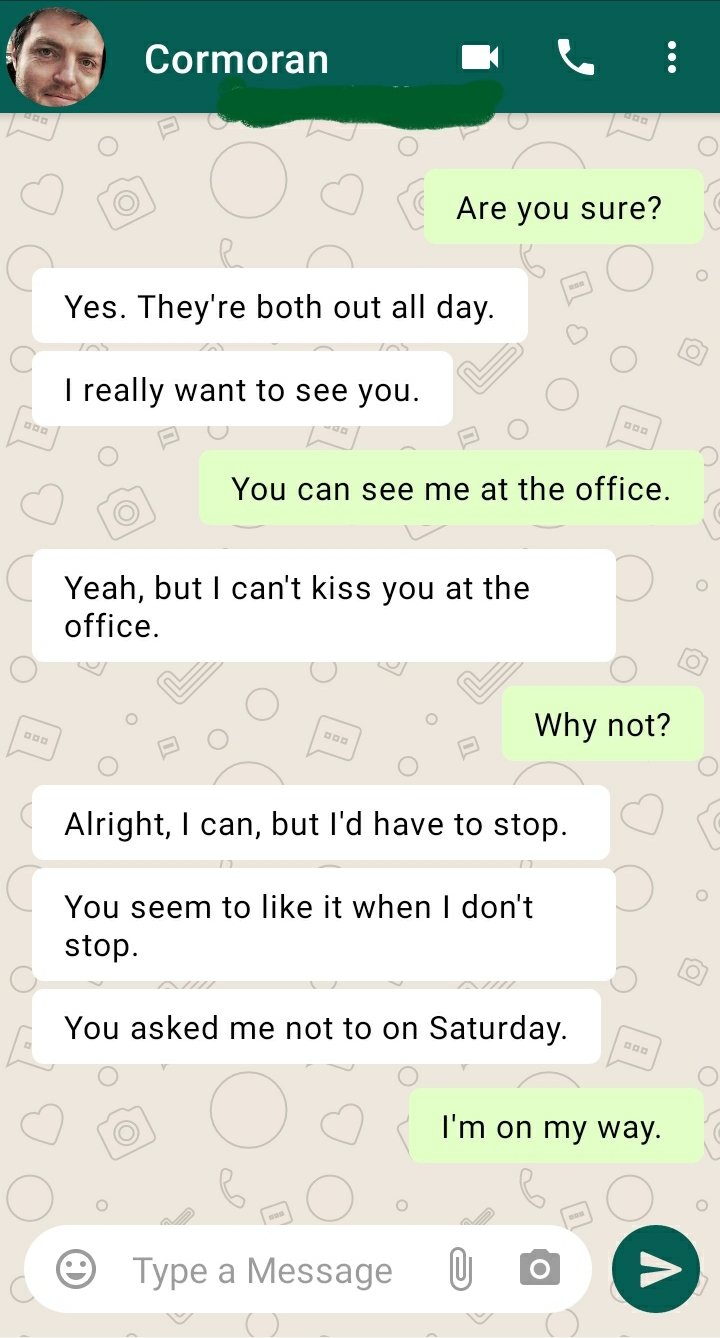 Screenshot 20210518 103251 Text Message Creator — Postimages