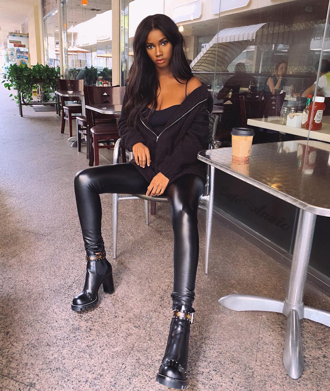 mddd (75) — Postimages