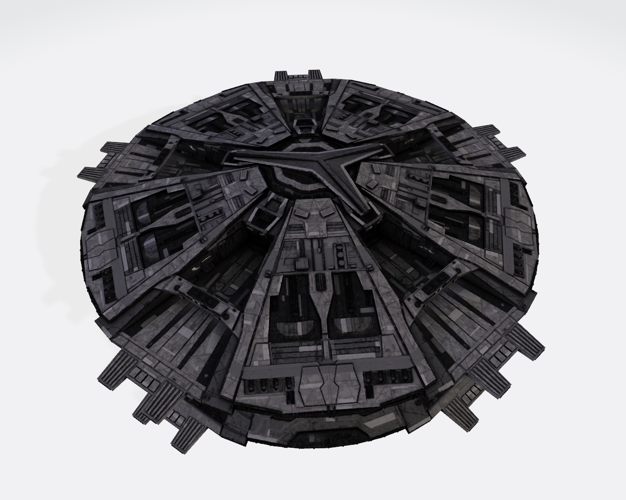 Basestar2 — Postimages