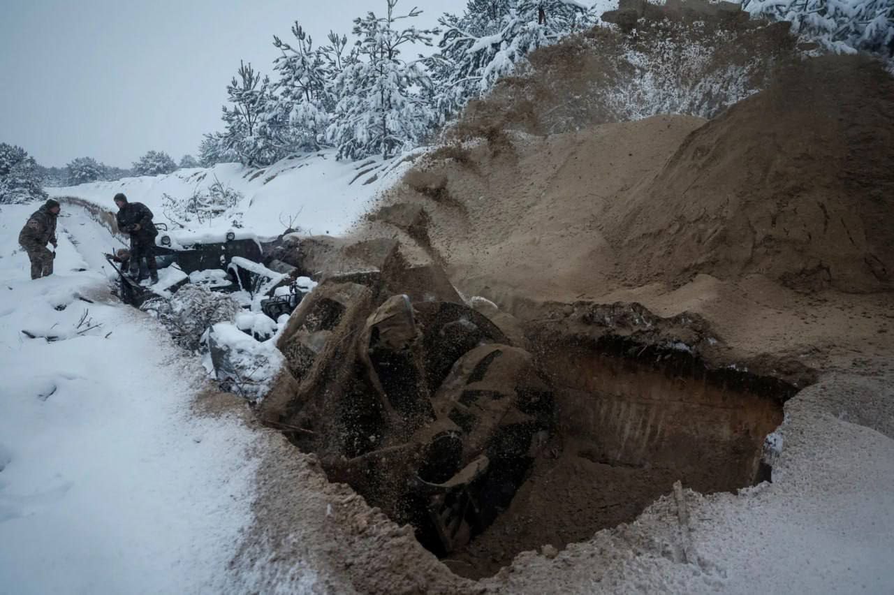 IMG 20231227 233005 584 — Postimages