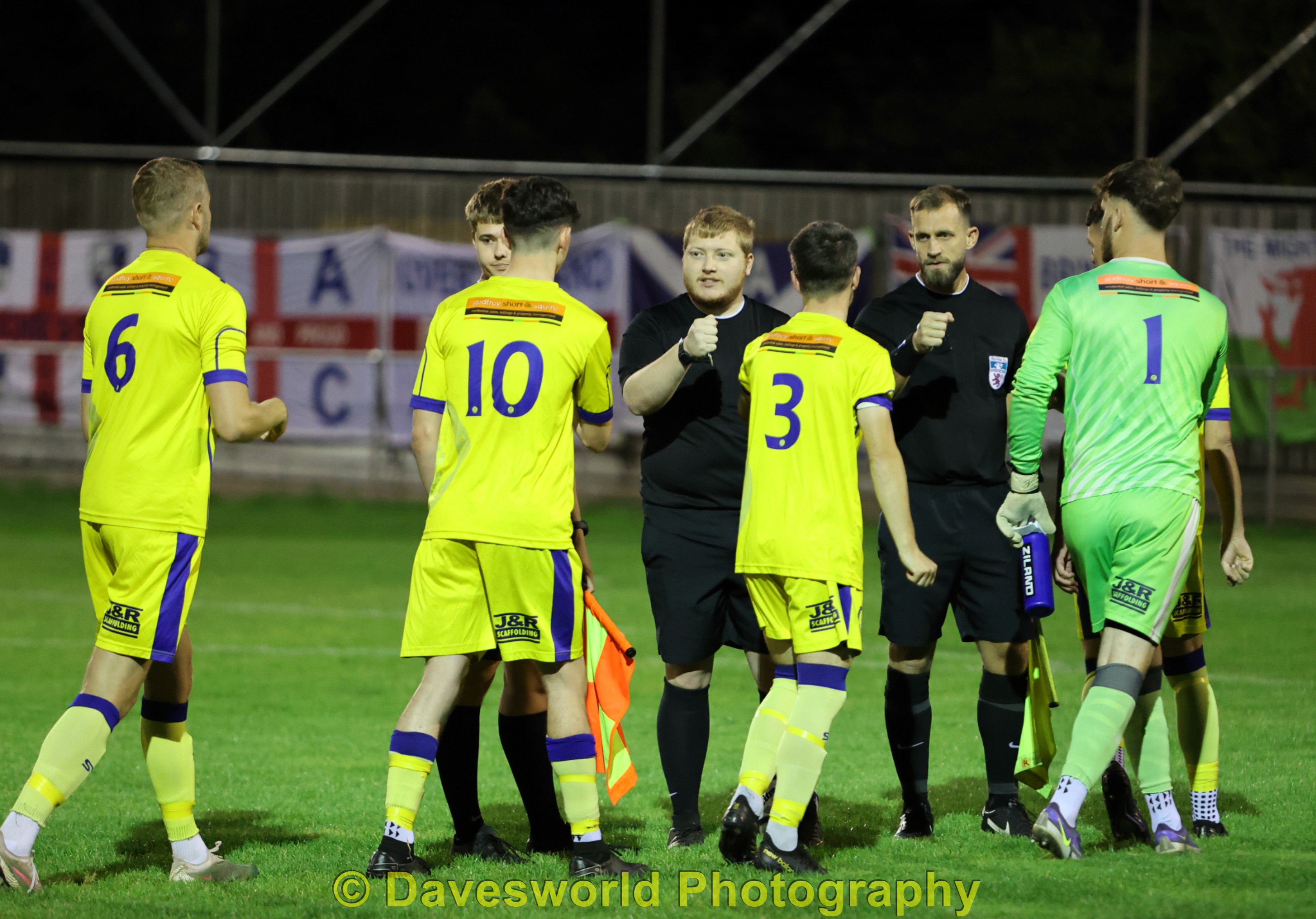 5O7A0011 — Postimages