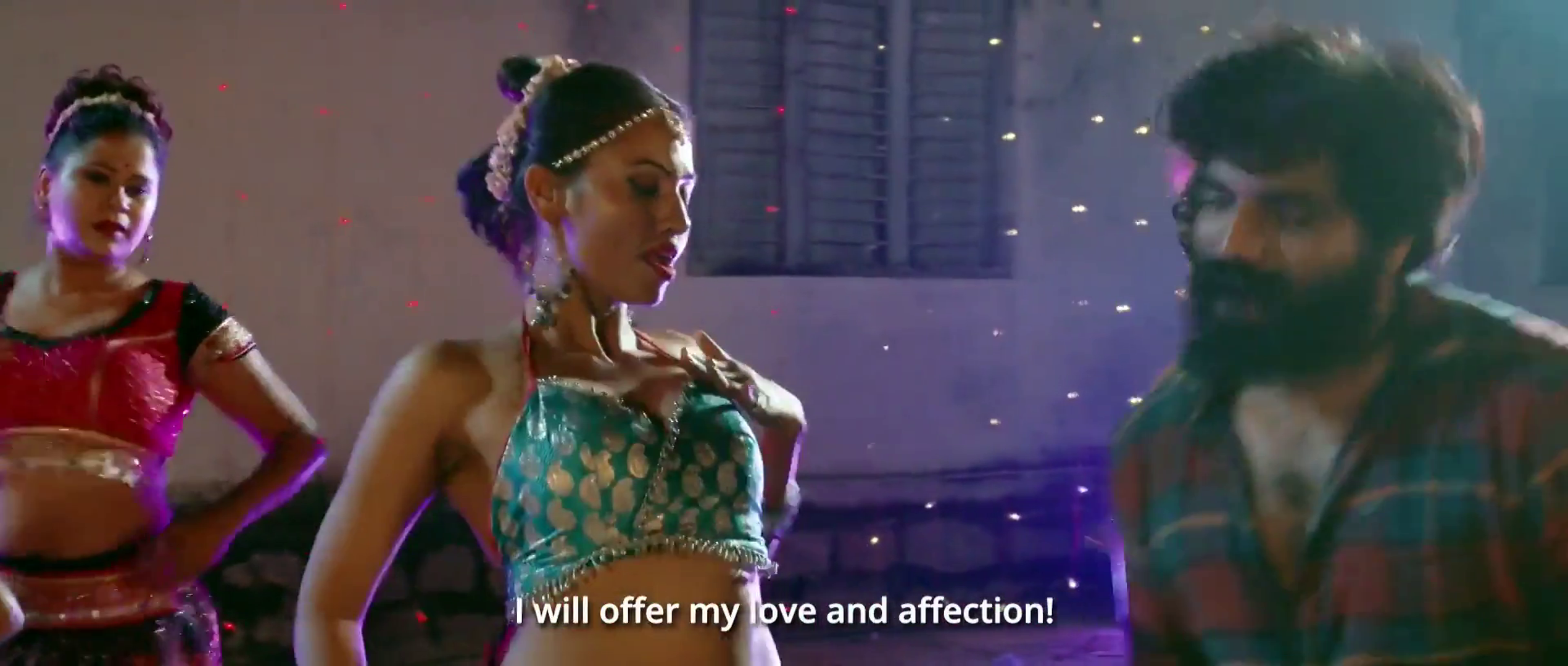 vlcsnap 2024 07 02 00h27m40s397 — Postimages