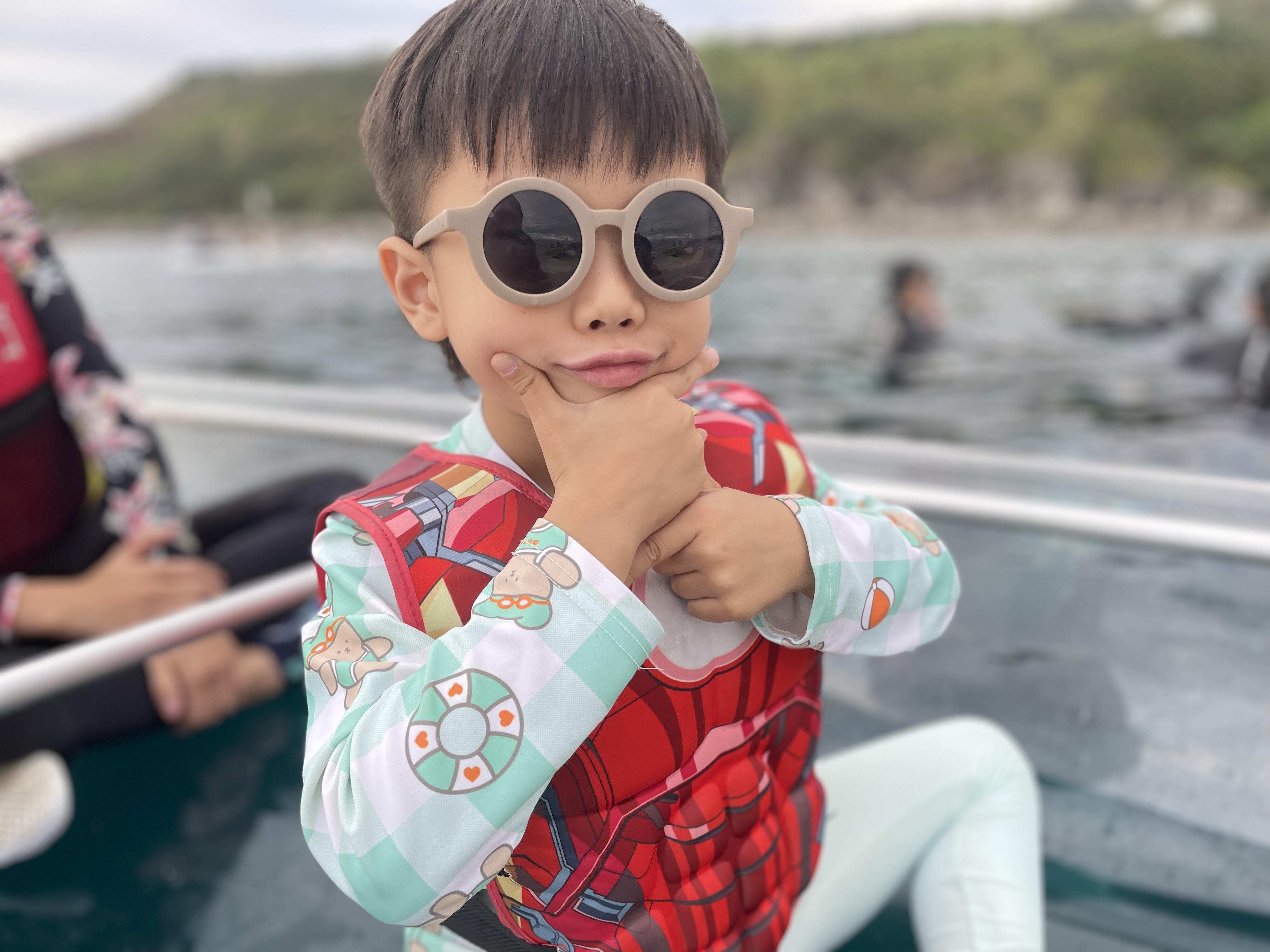 IMG 2023 — Postimages