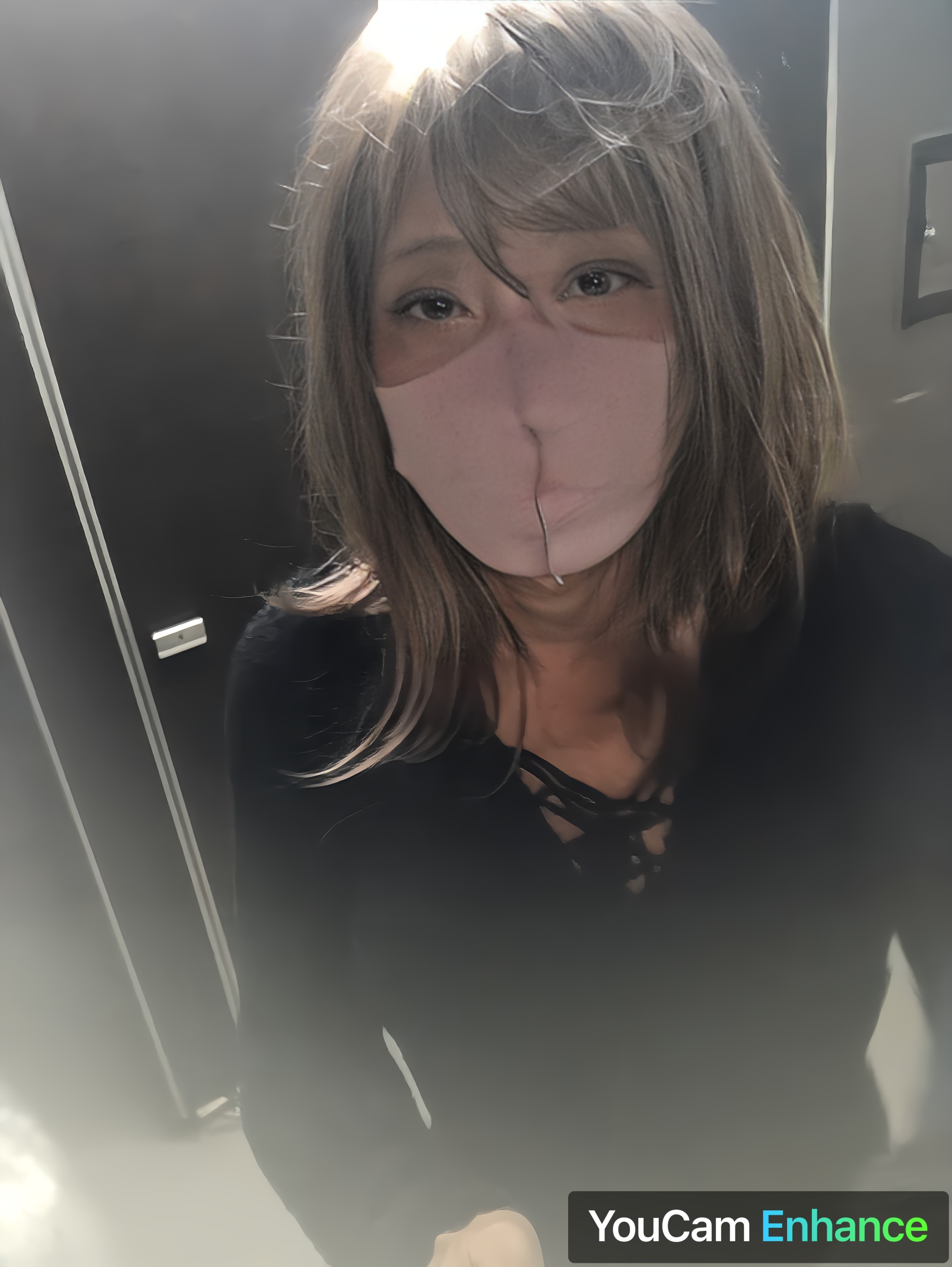 7 E32589 C 0 EFC 4 E6 B B2 A0 46 DF6216 DDB1 — Postimages