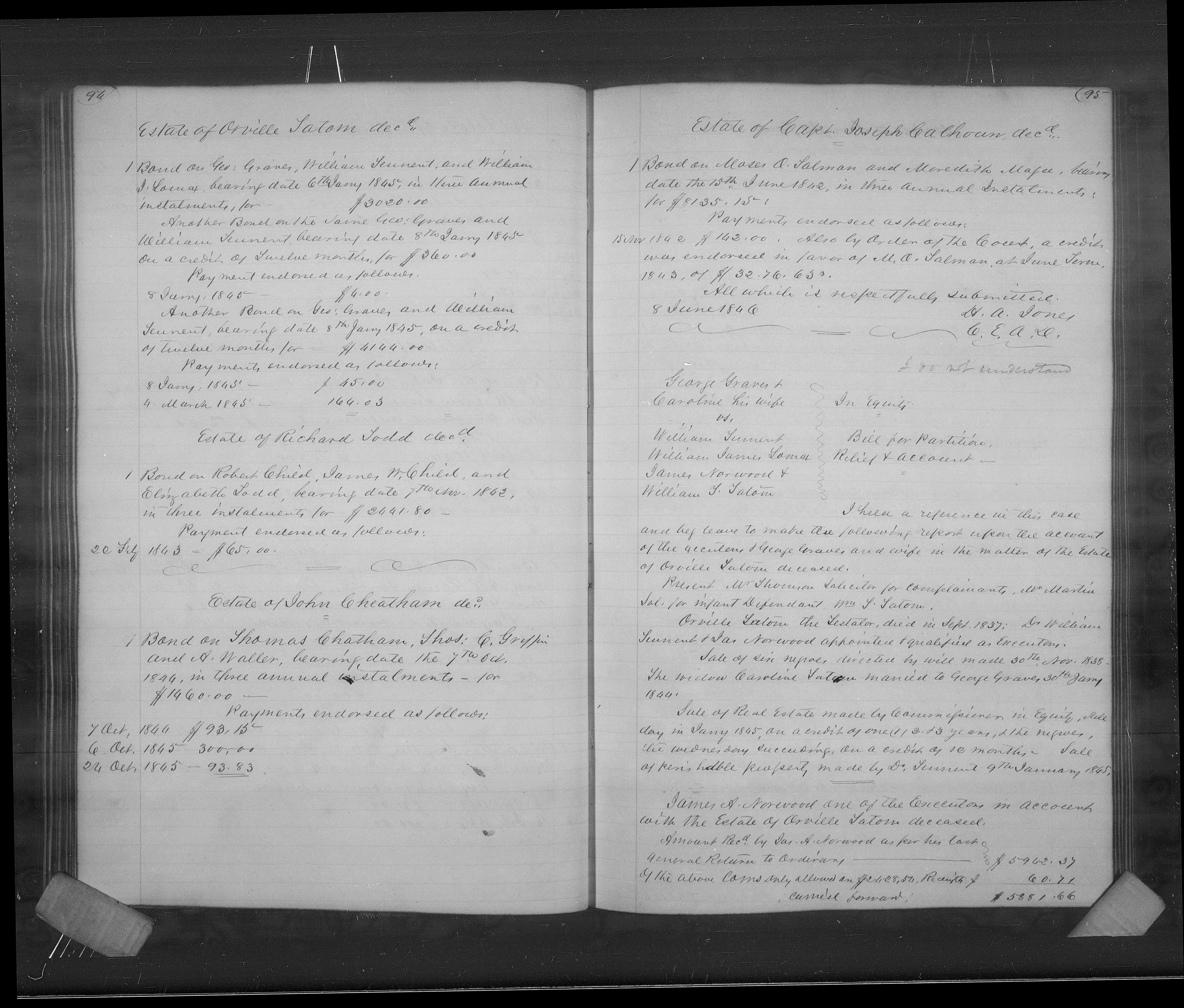 record image (30) — Postimages