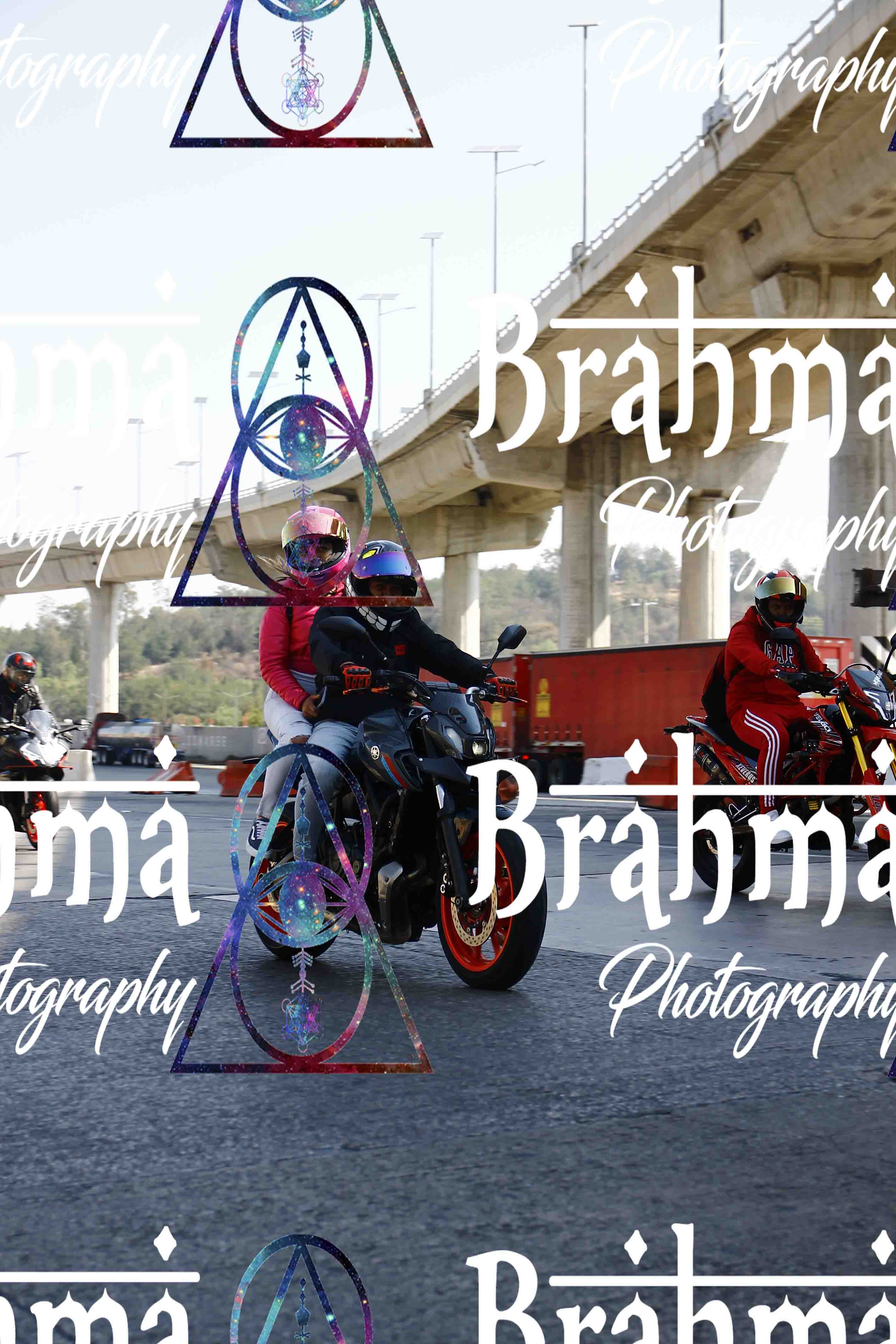 MG 0325 — Postimages