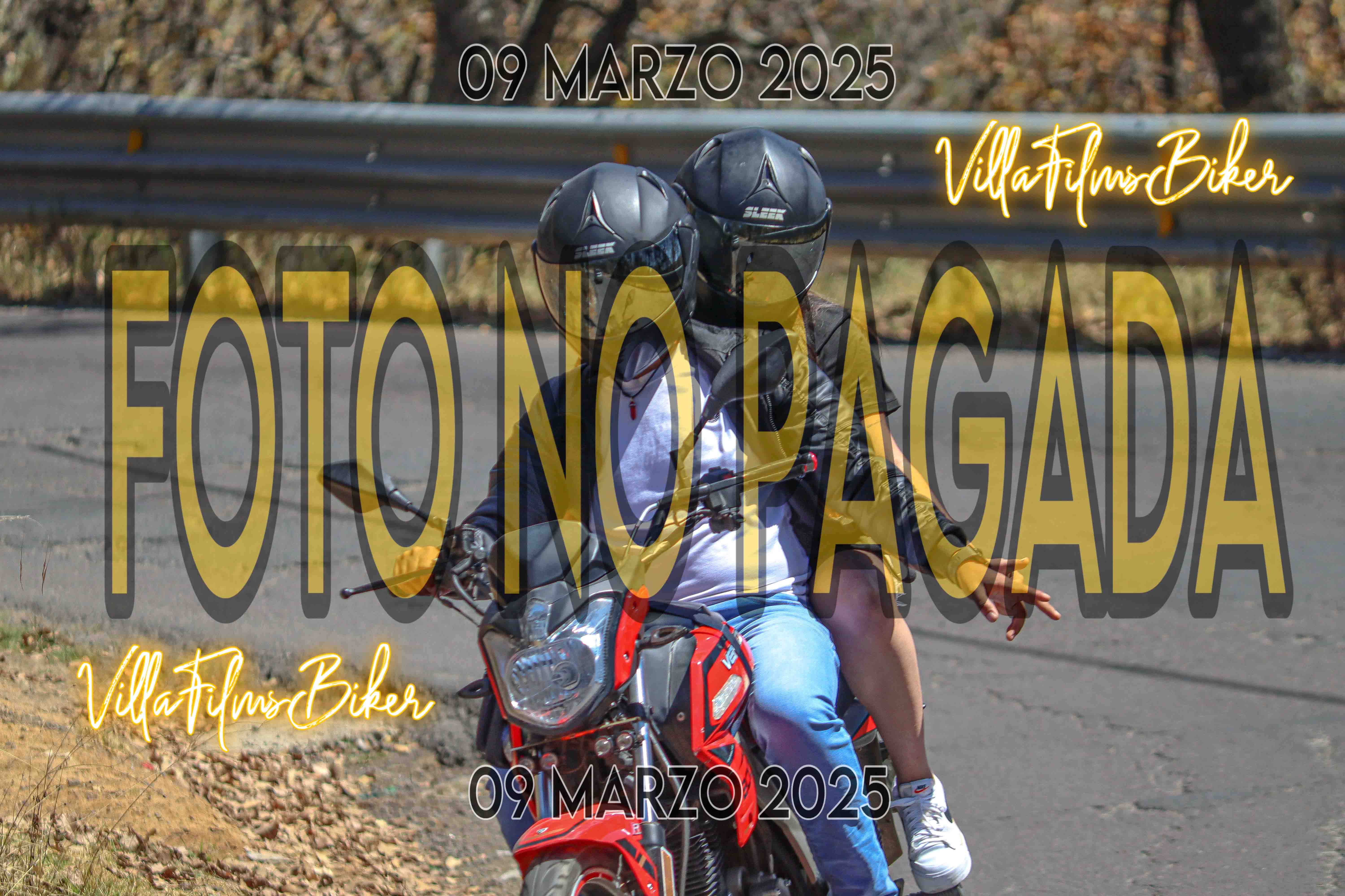 CS 1026 — Postimages