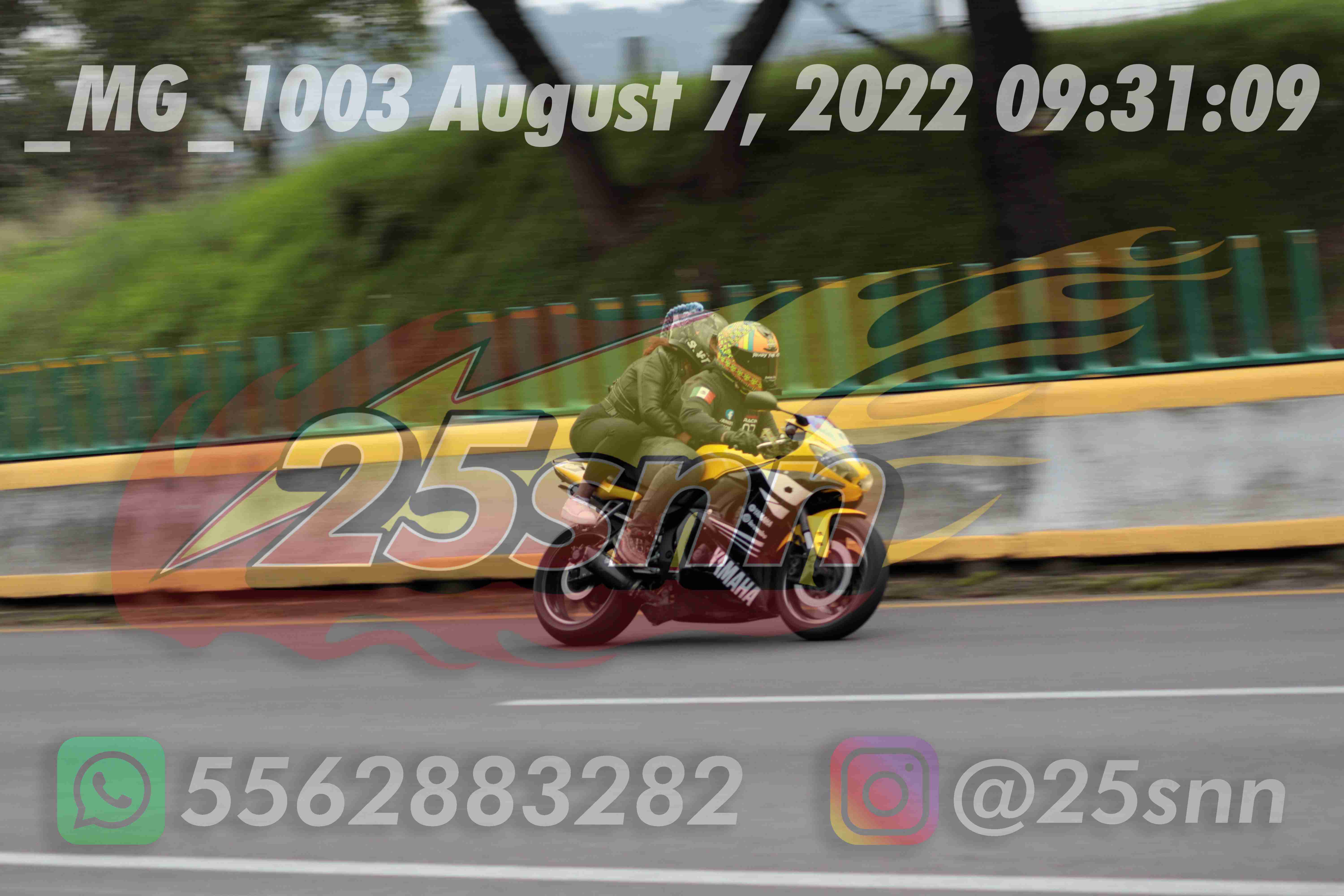 MG 1003 — Postimages