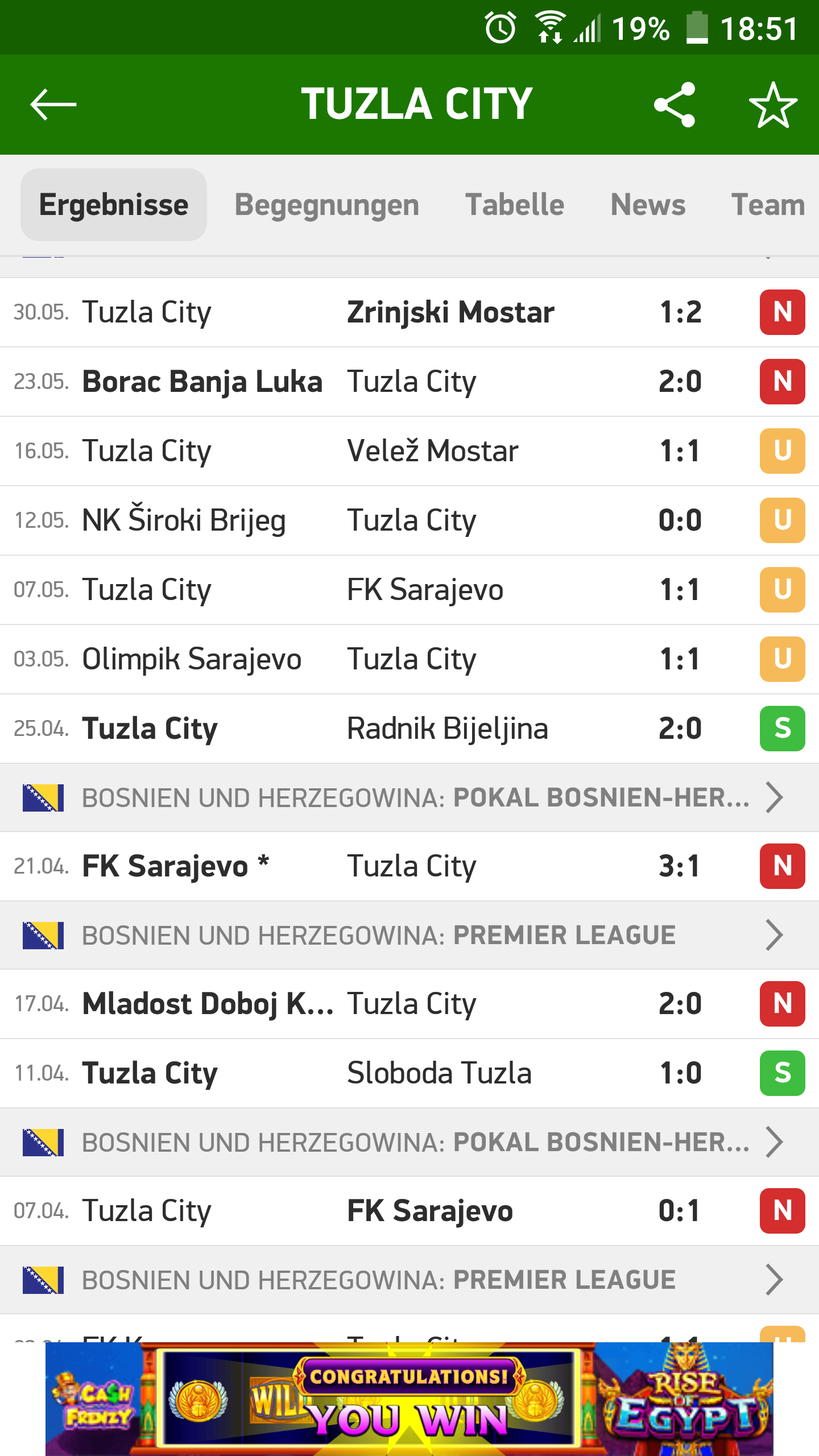 Screenshot 20210601 185130 — Postimages