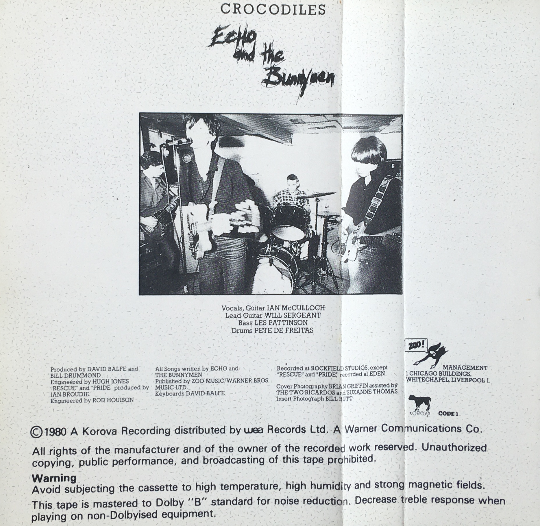 inside — Postimages