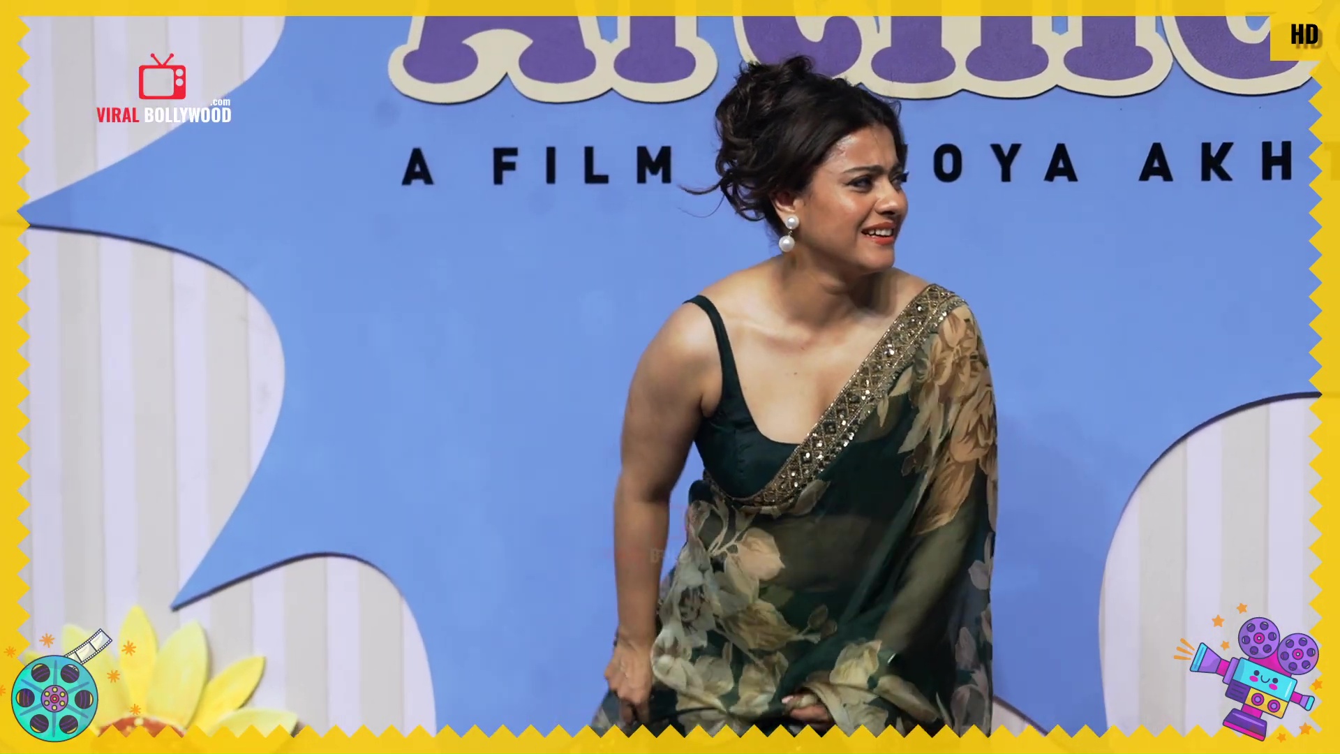 vlcsnap 2023 12 06 12h37m28s233 — Postimages