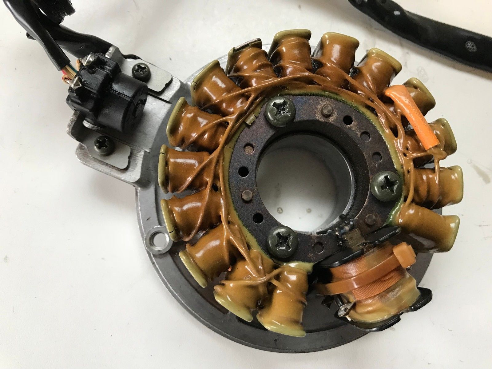 stator 125 2 — Postimages