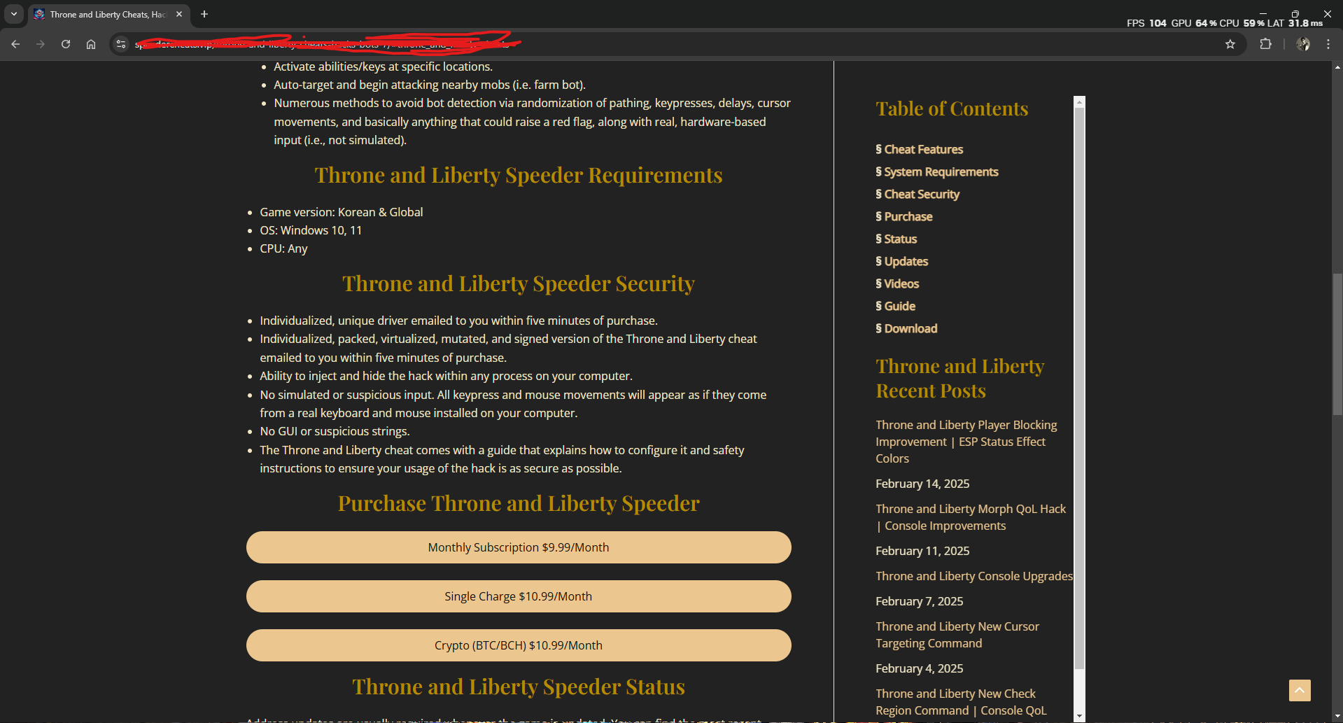 prove — Postimages