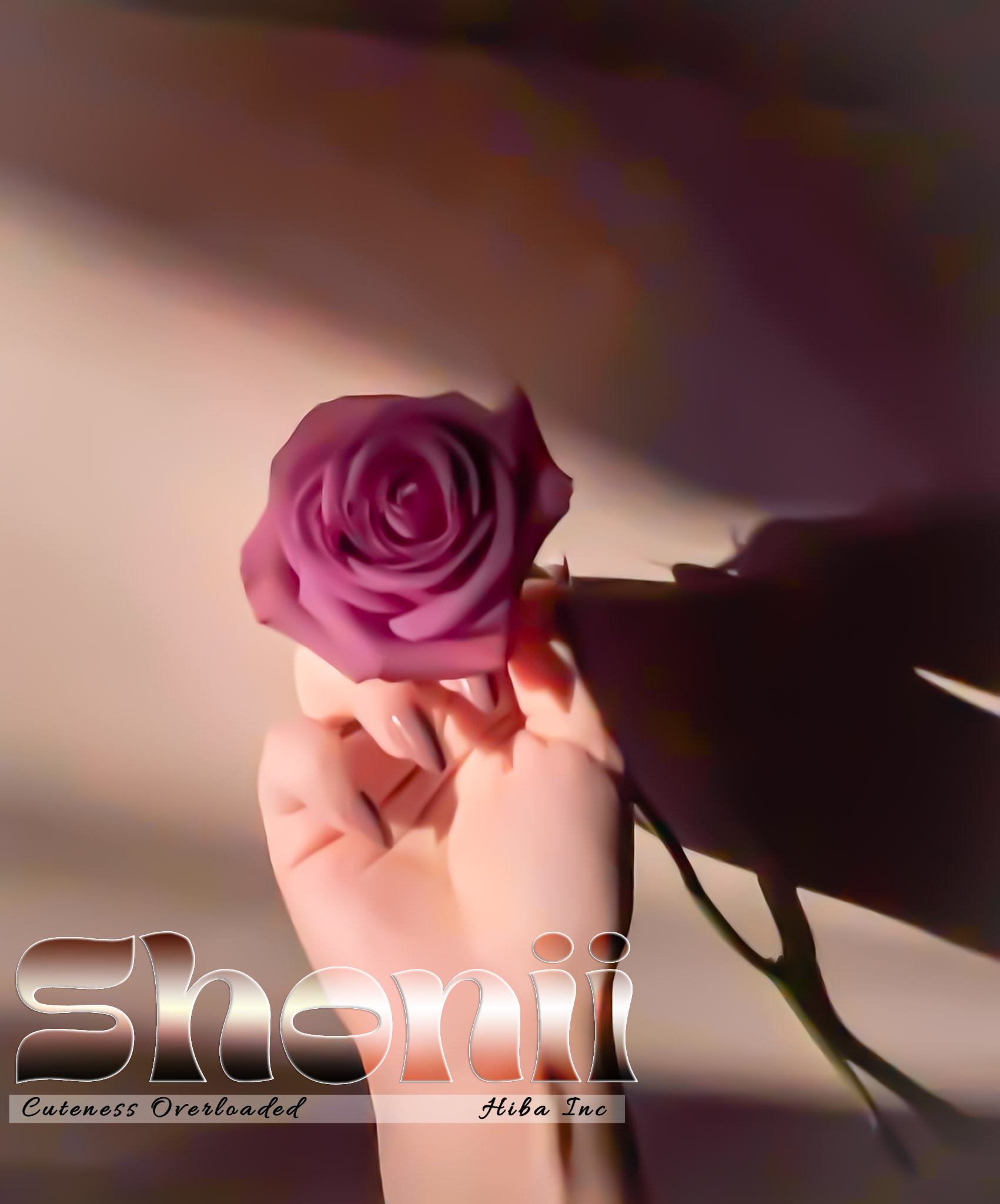 Folder 1 (5) — Postimages