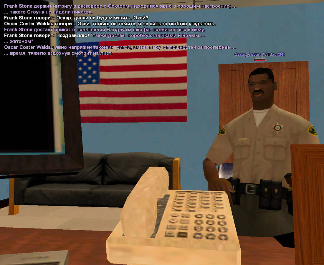 sd 13 — Postimages