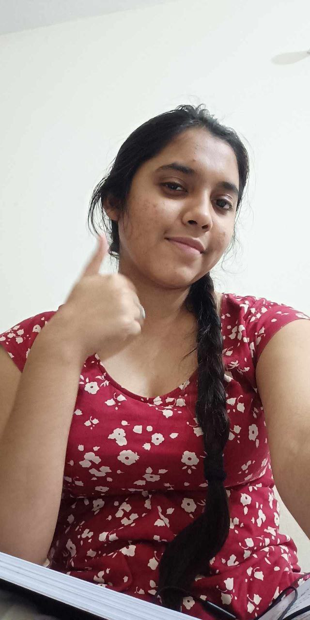 6206036694440983719 121 — Postimages