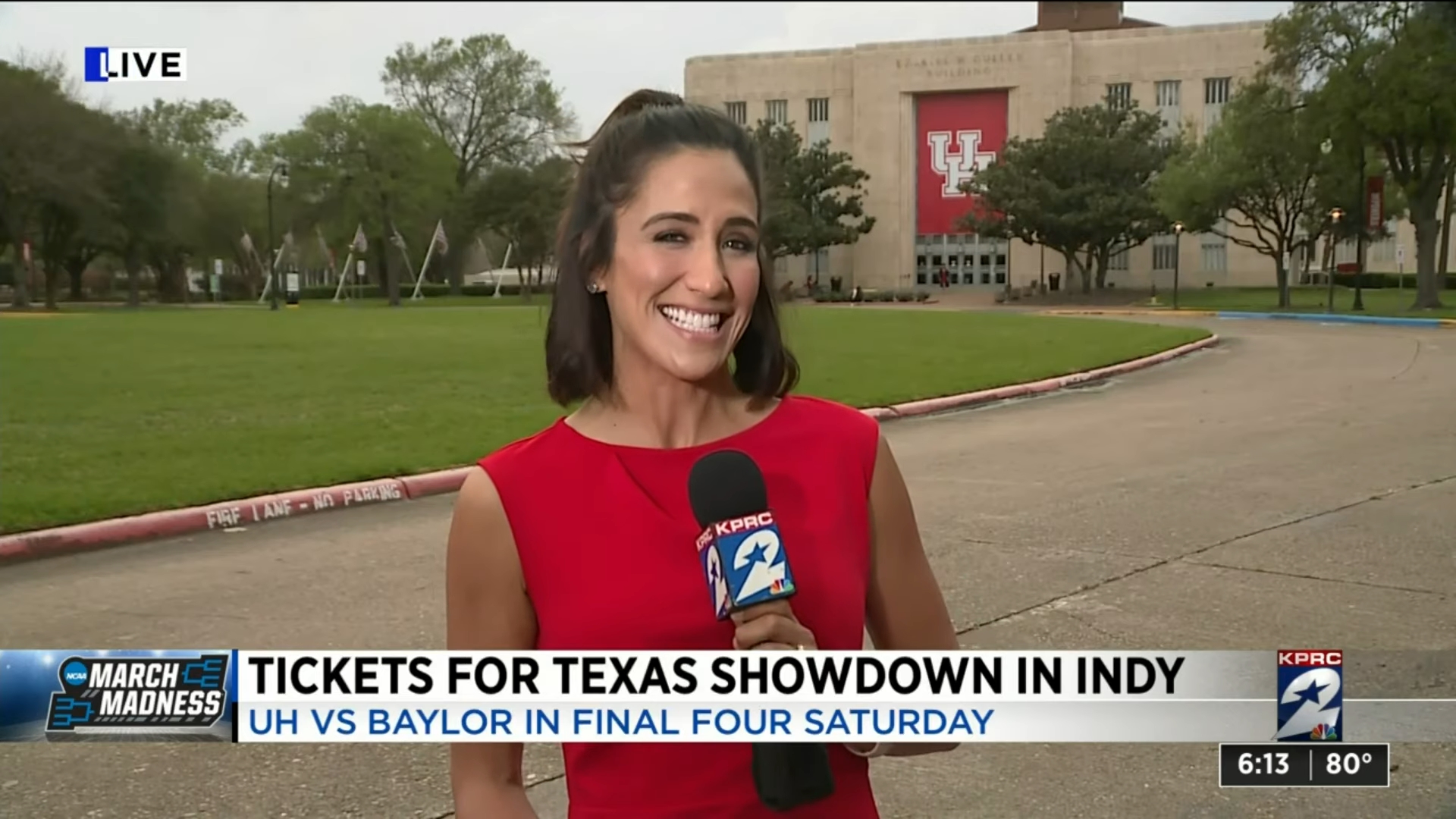 SO 210330 015 — Postimages