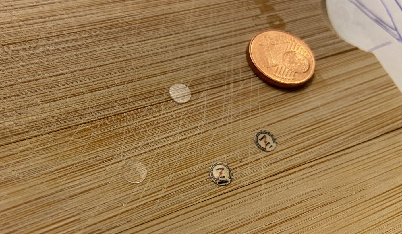 Bild37 — Postimages