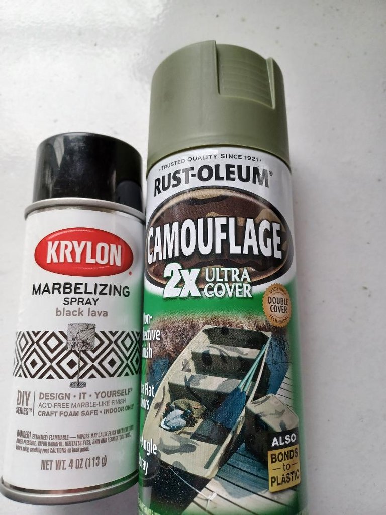 paint — Postimages