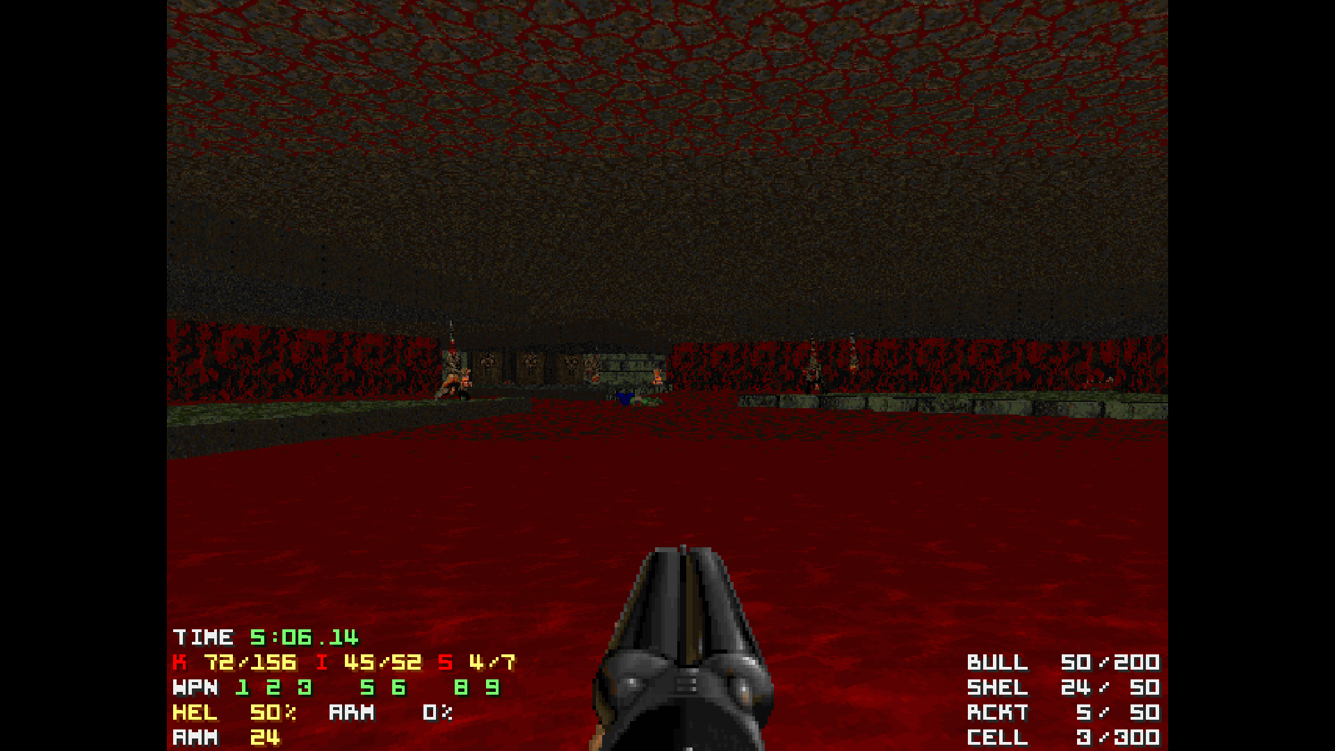 doom12 — Postimages