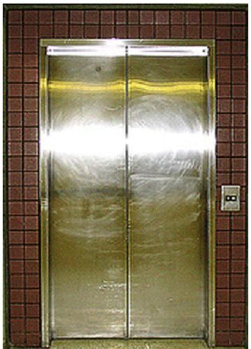 mediafile 195 — Postimages