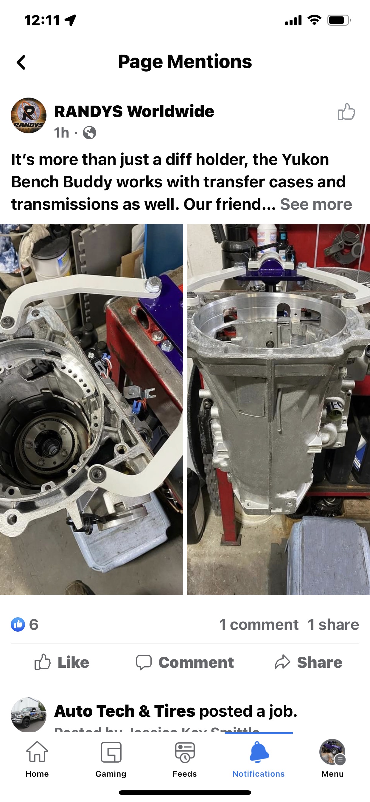 1971 J2000 build on Jeep JKU Frame - Page 6 - Full Size Jeep Network