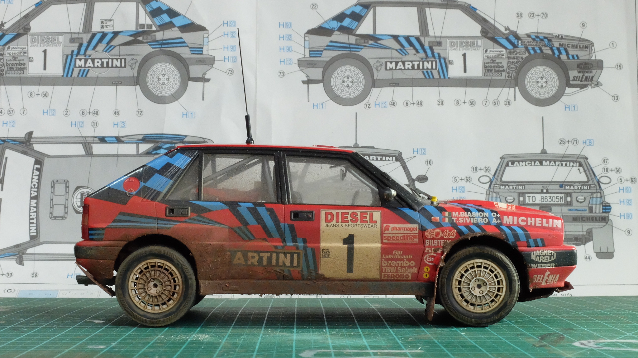 2021 0227 11484400 — Postimages