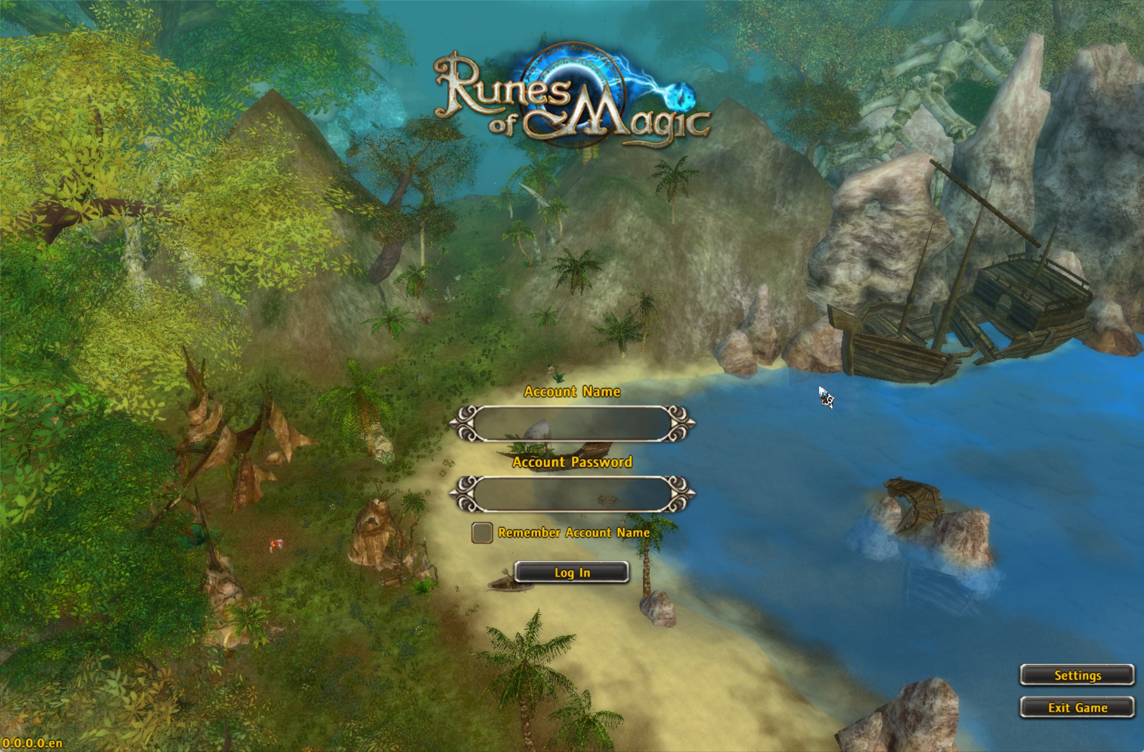 Client AFYc D3 Zu Iz — Postimages