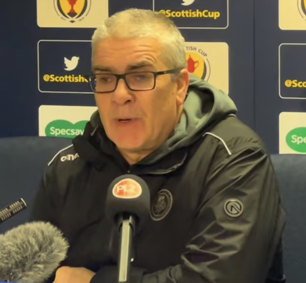 Ian Mc Call Screenshot 2023 02 13 at 08 15 23 — Postimages