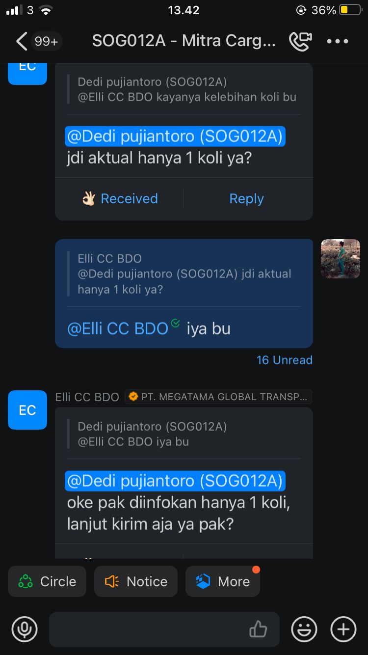 FAJAR 20 — Postimages