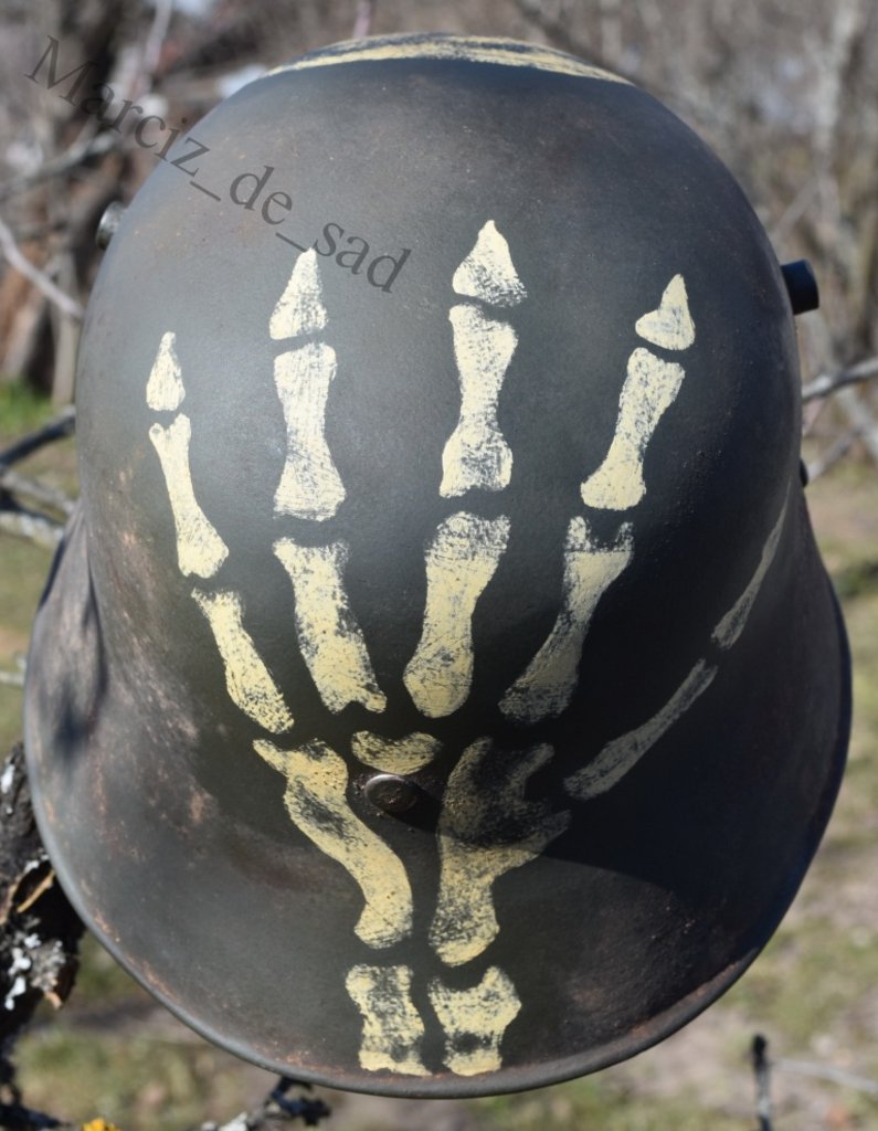 6433fa3055171 DSC 0054 — Postimages