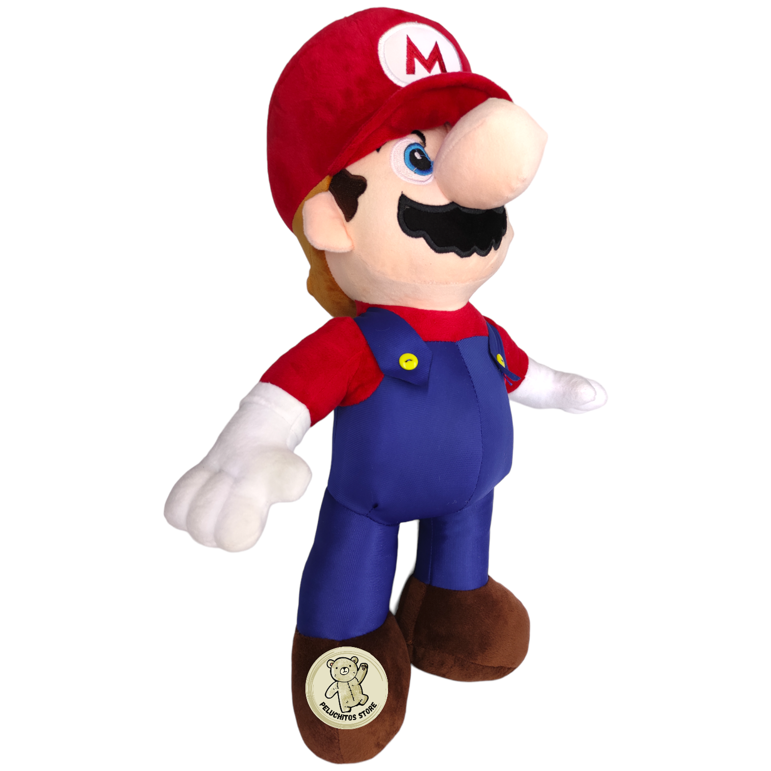 IMG 20230323 142516 Photo Room (55) — Postimages