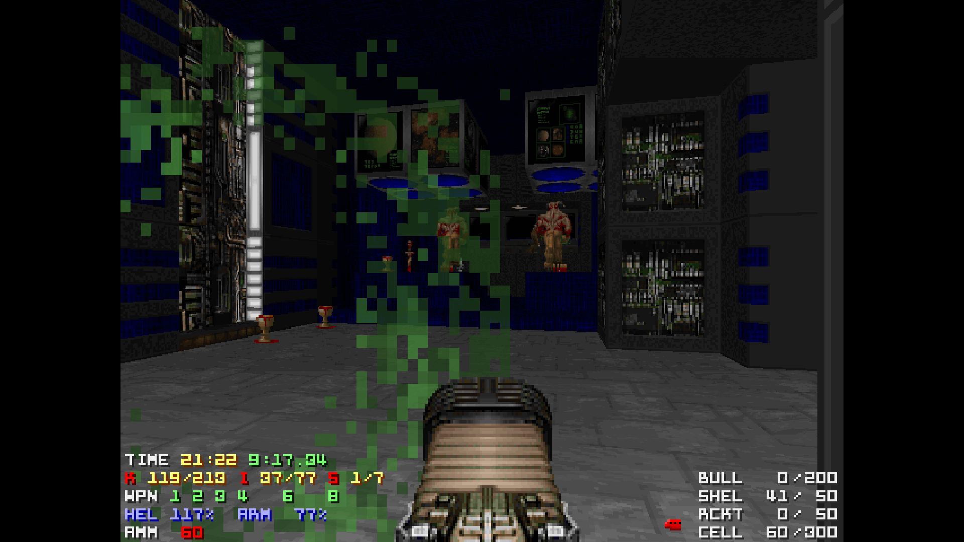 doom25 — Postimages