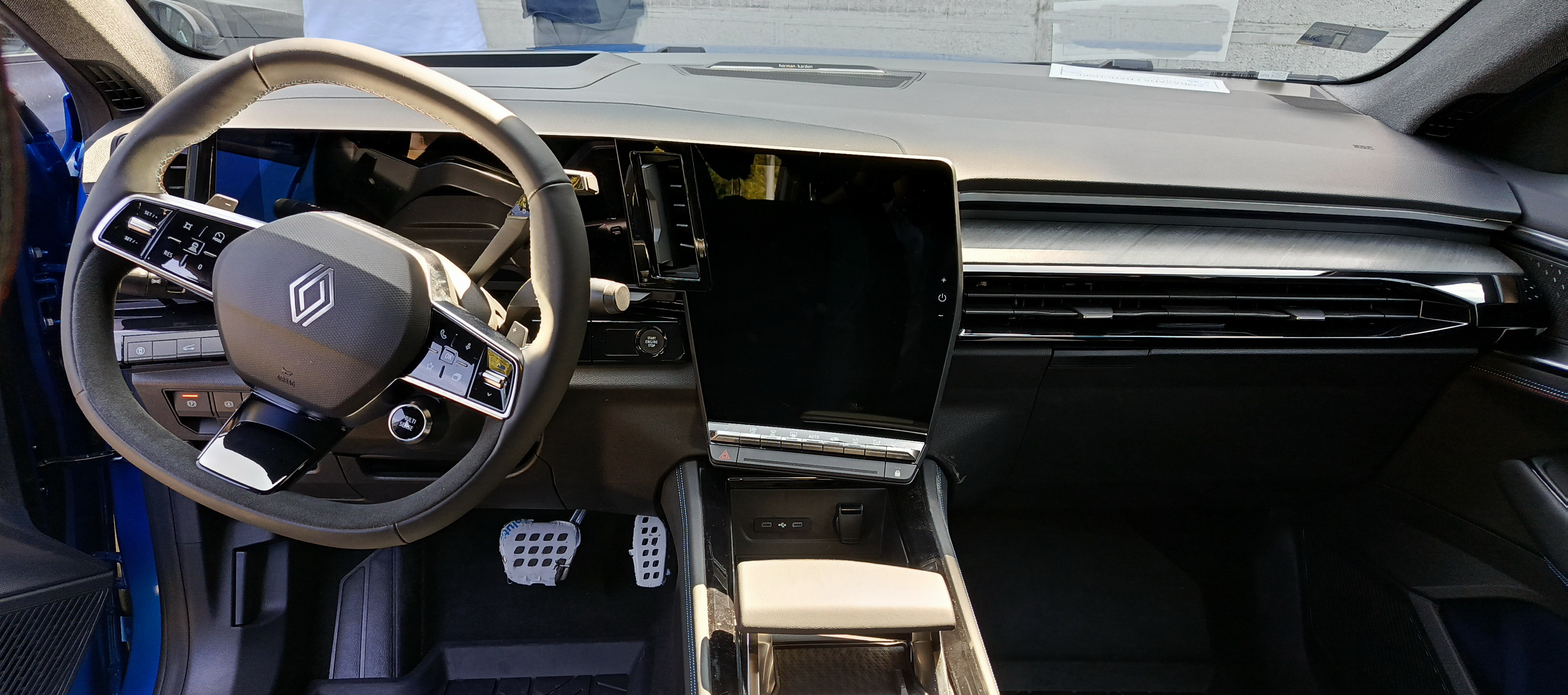 IMG 20240823 105139 589 — Postimages