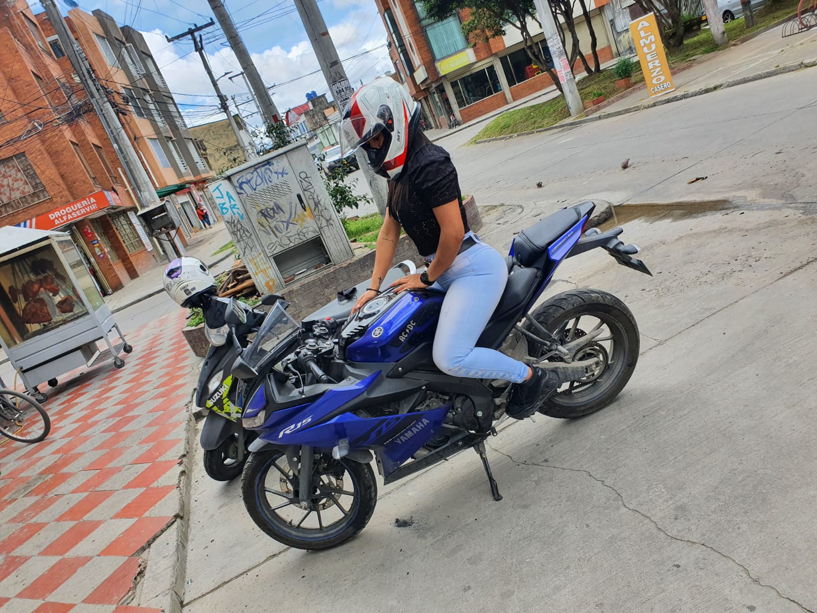 39a6b555ddbcf593 — Postimages