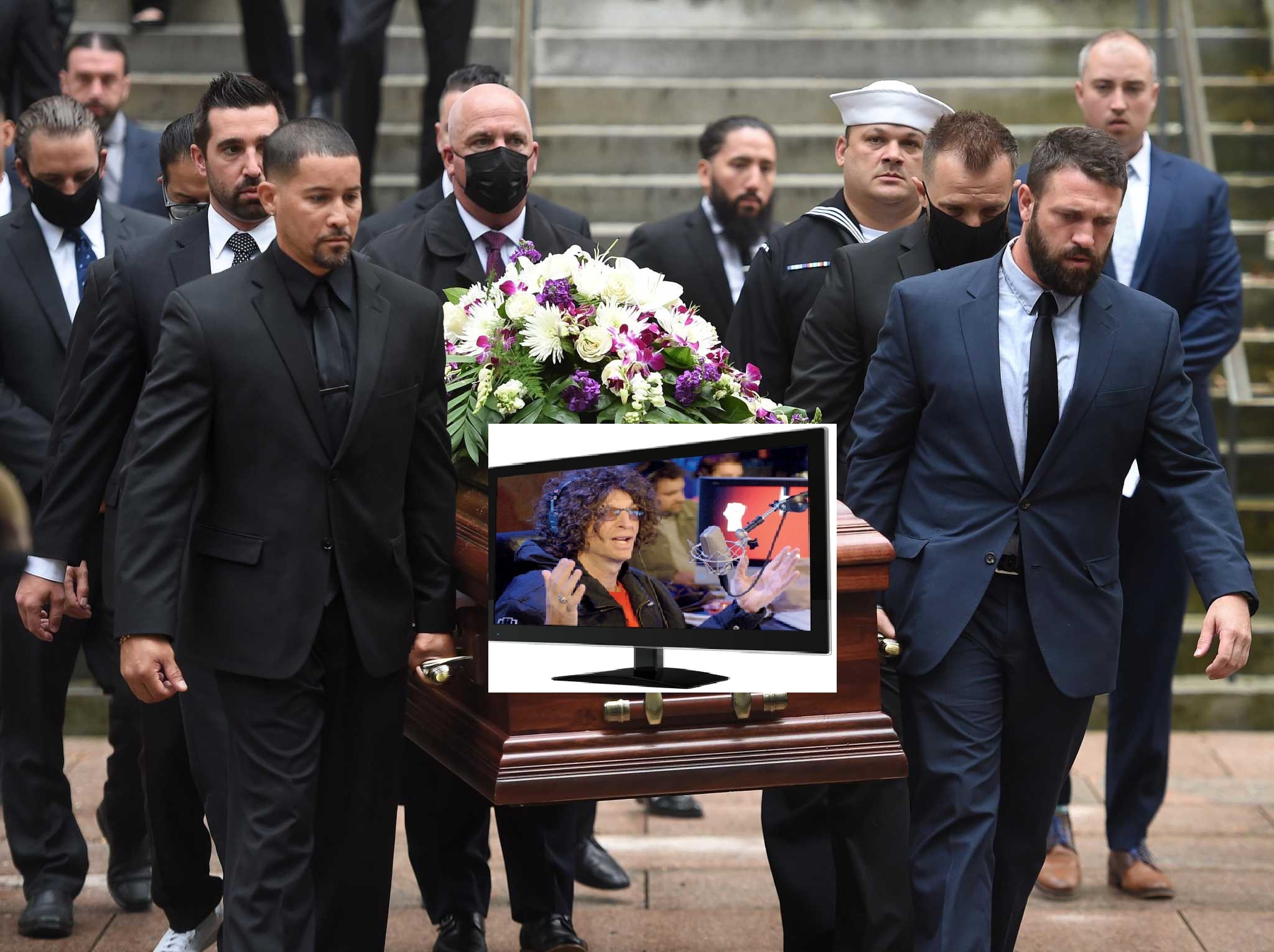 rawImage — Postimages