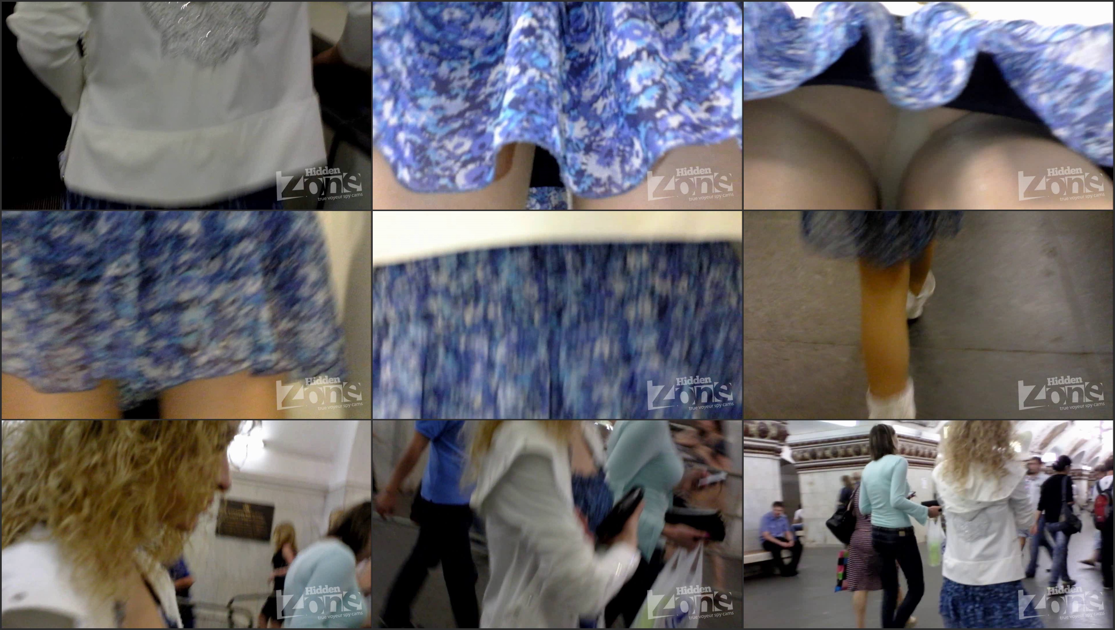 hz ups 1719 — Postimages