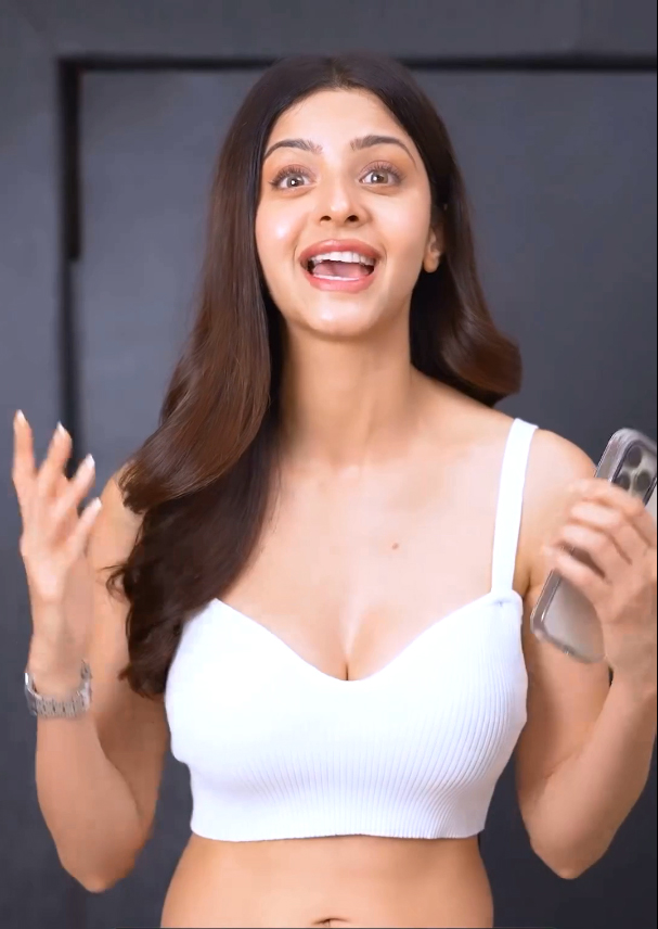 vhbkjnk — Postimages