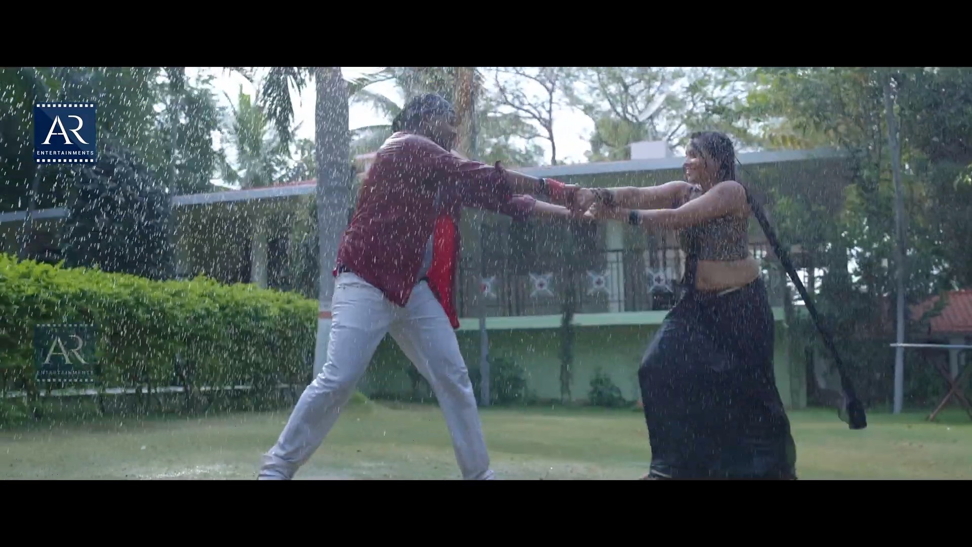 Ankitha 1 4 — Postimages