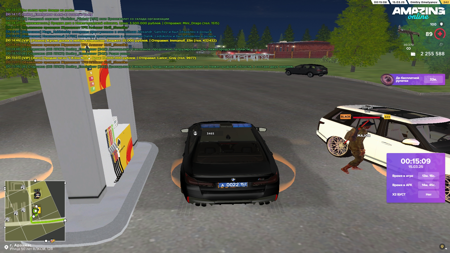 00 15 08 — Postimages