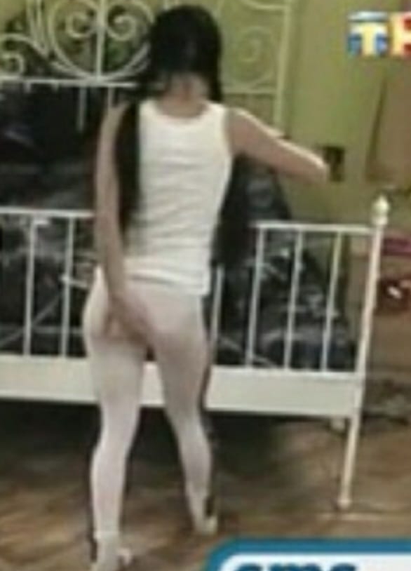 upload 2024 09 29 18 37 46 470 — Postimages