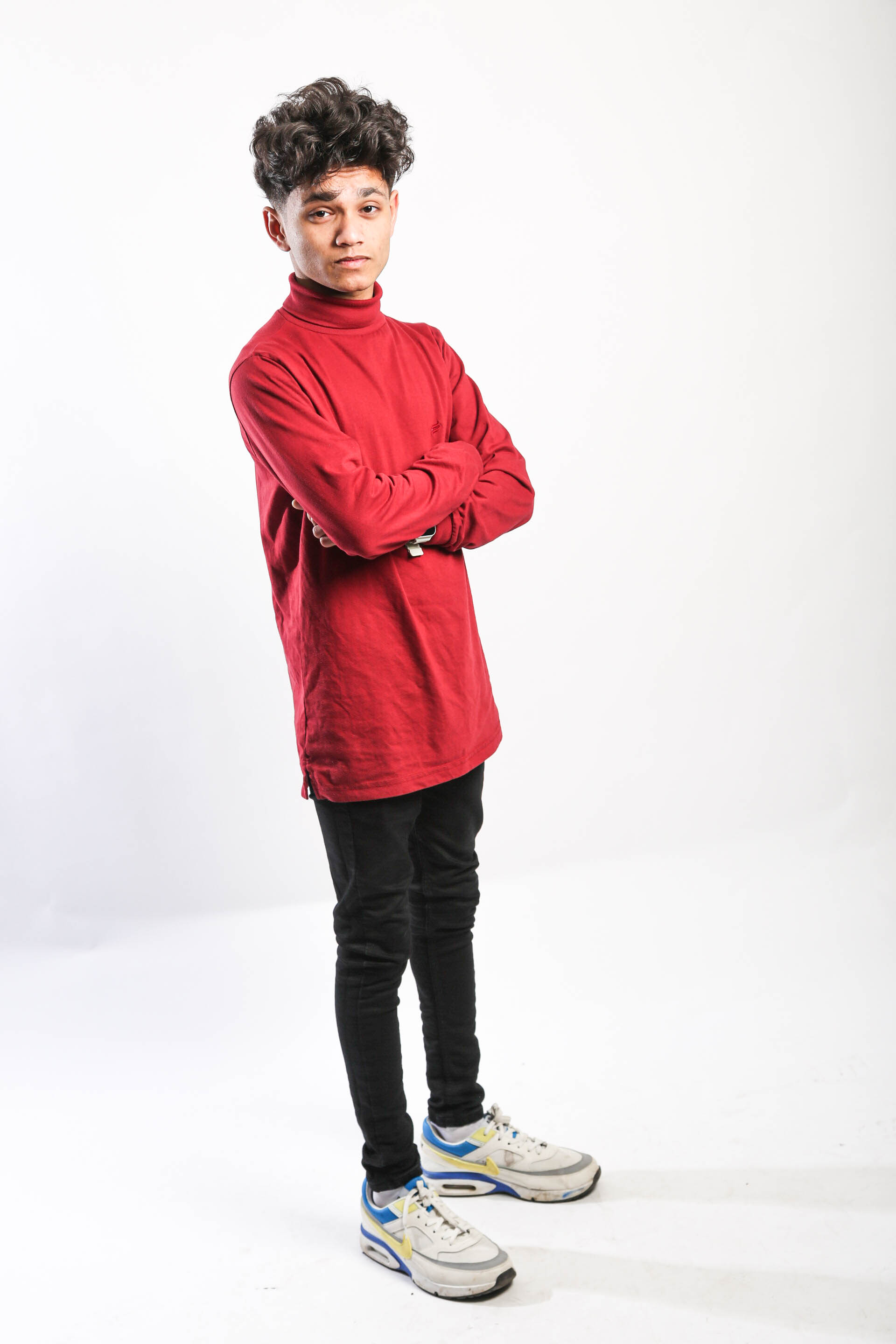 ADITHYAN P 1452 — Postimages